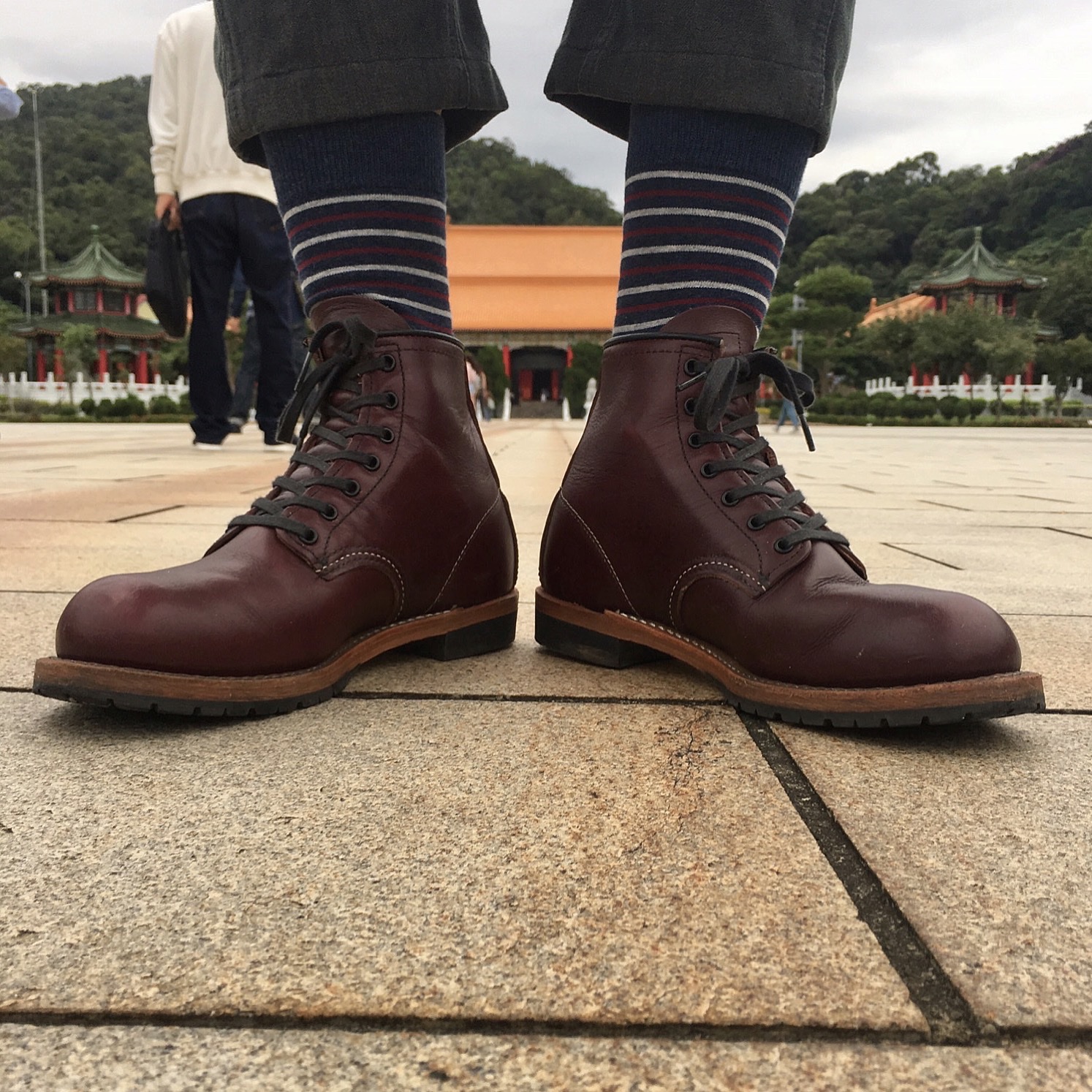 신발창꼬 (@myshoebox) 님의 게시물 | KREAM