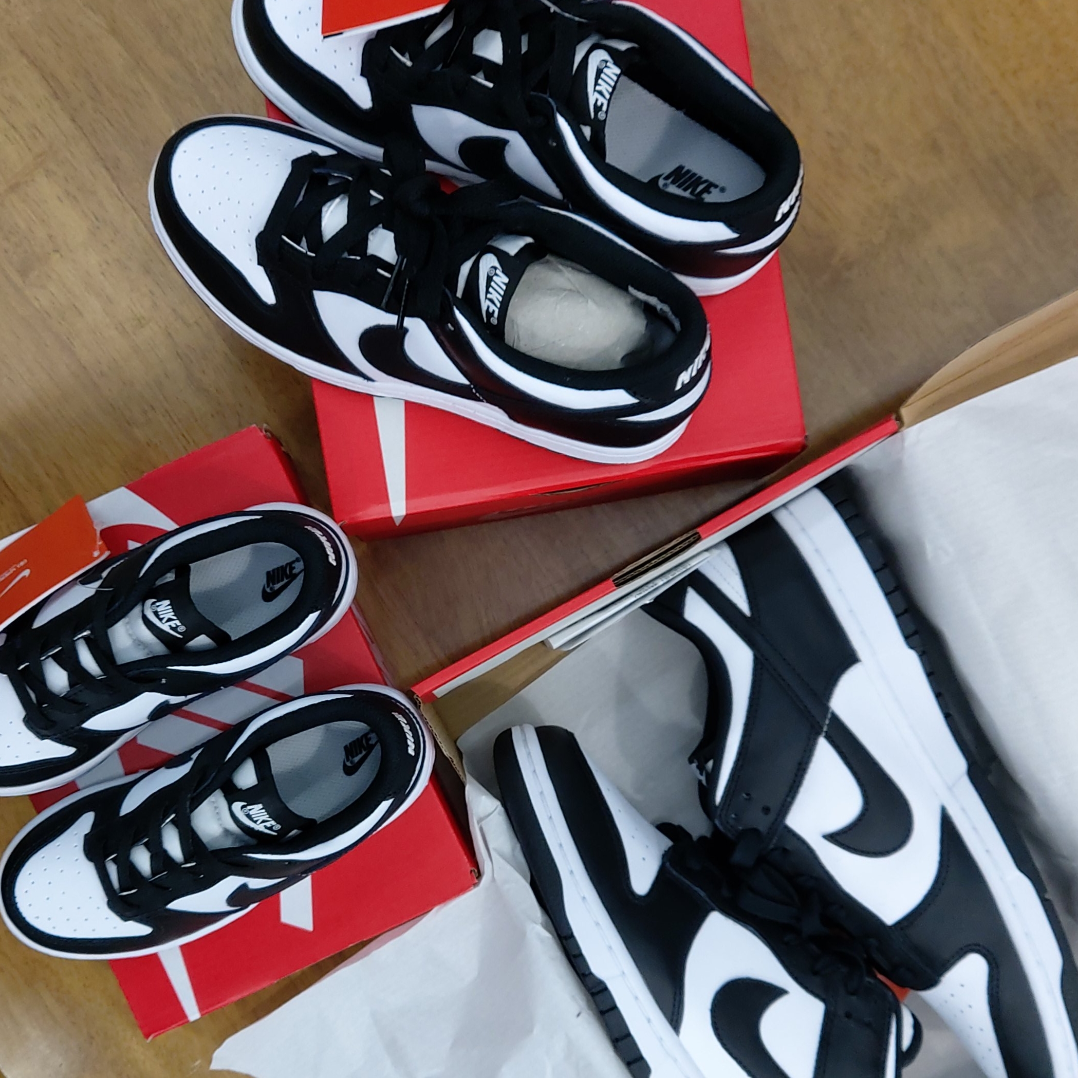 찡미 (@x.xx.jjin) 님의 게시물 | KREAM