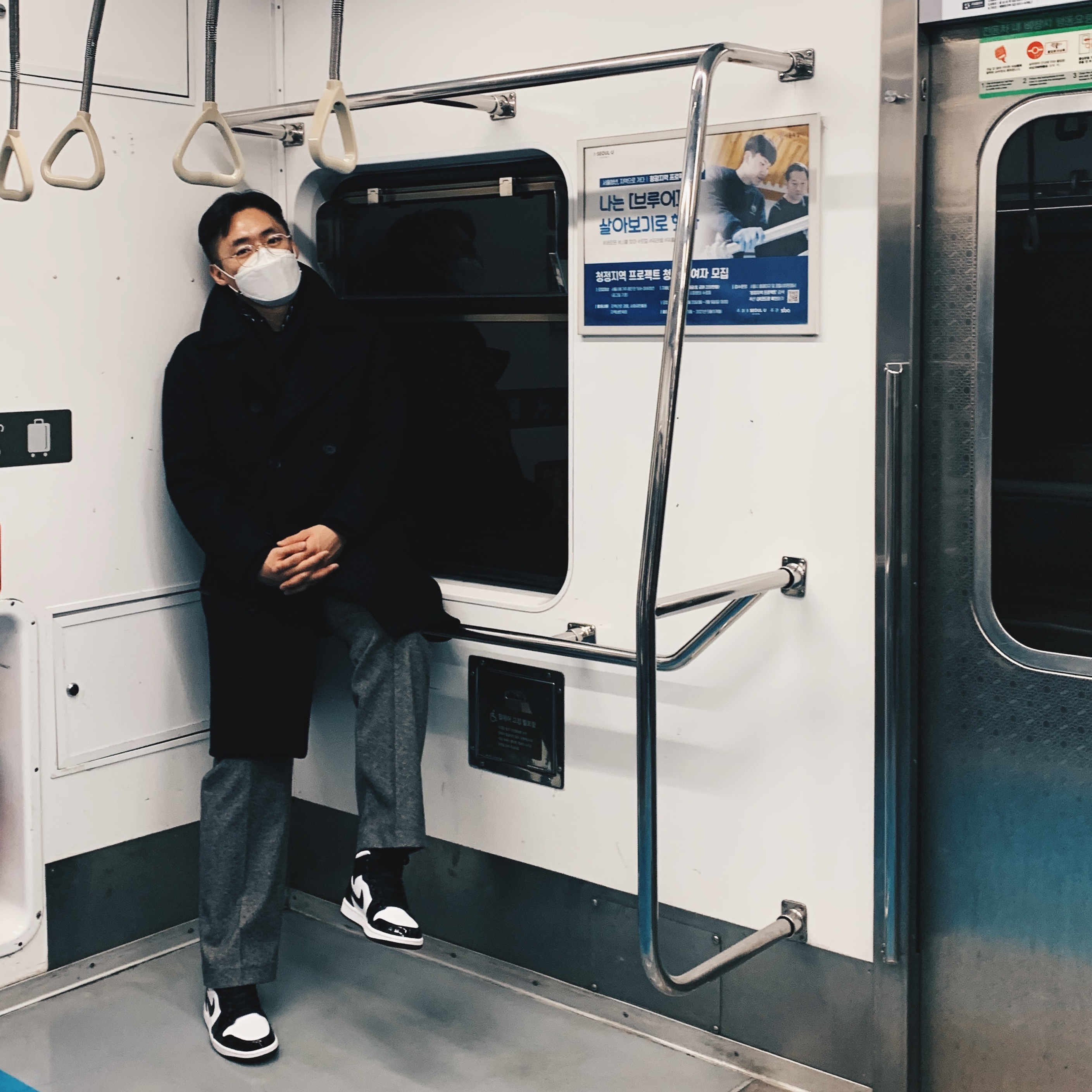 줍줍맨 (@joopjoopman) 님의 게시물 | KREAM