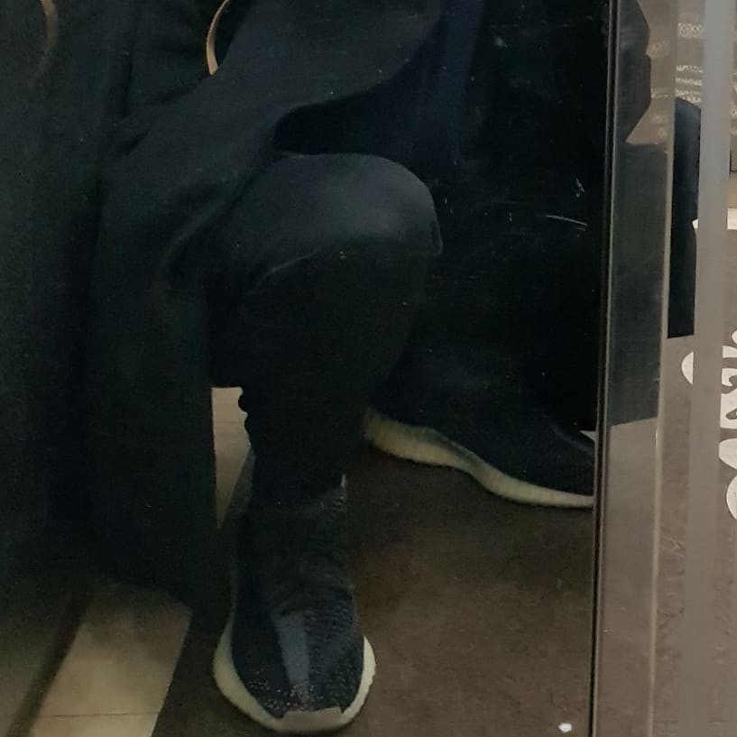 ttangu0516 (@sang.q_q) 님의 게시물 | KREAM