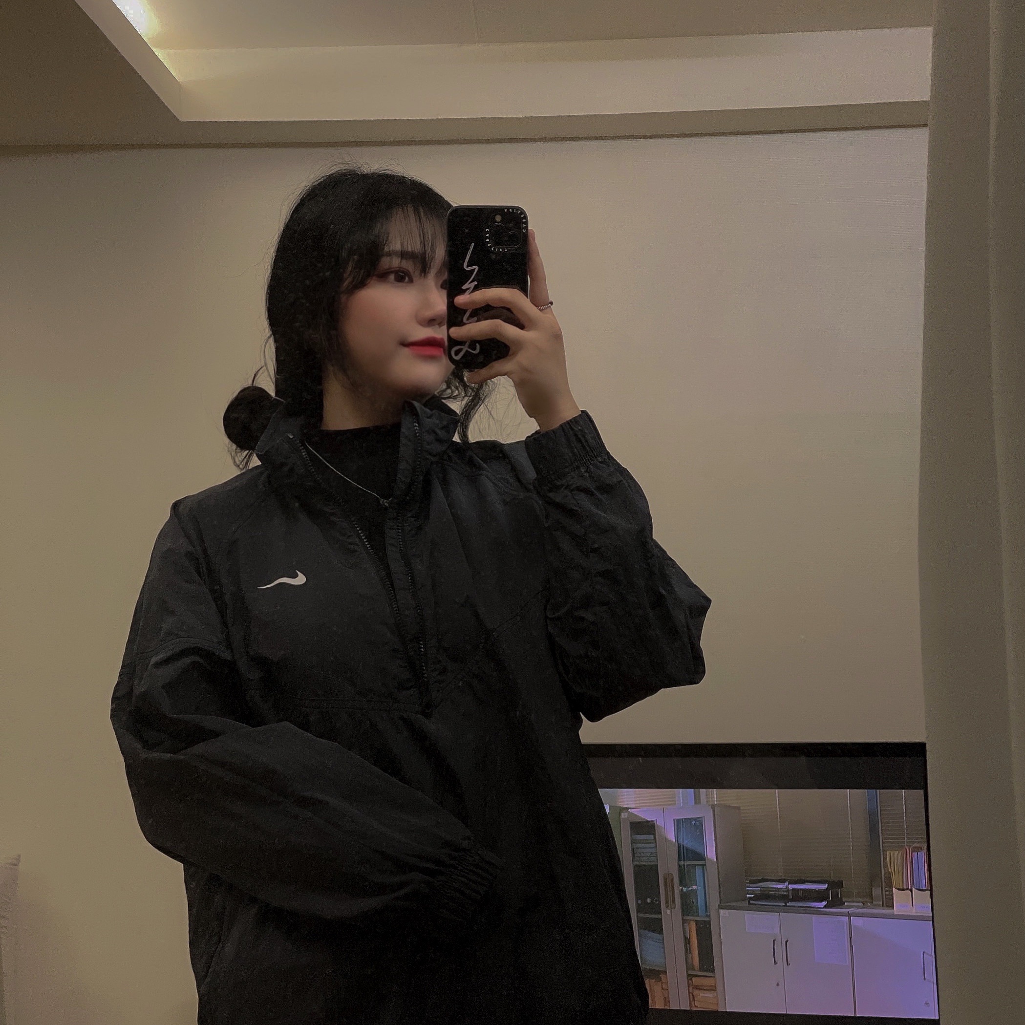 쑤 (@suin2) 님의 게시물 | KREAM