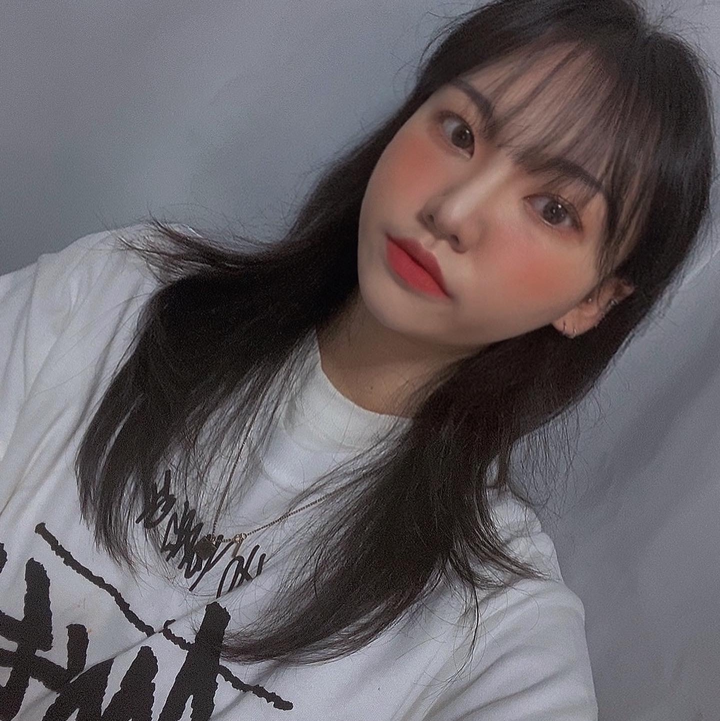 (@kim4779) 님의 게시물 | KREAM