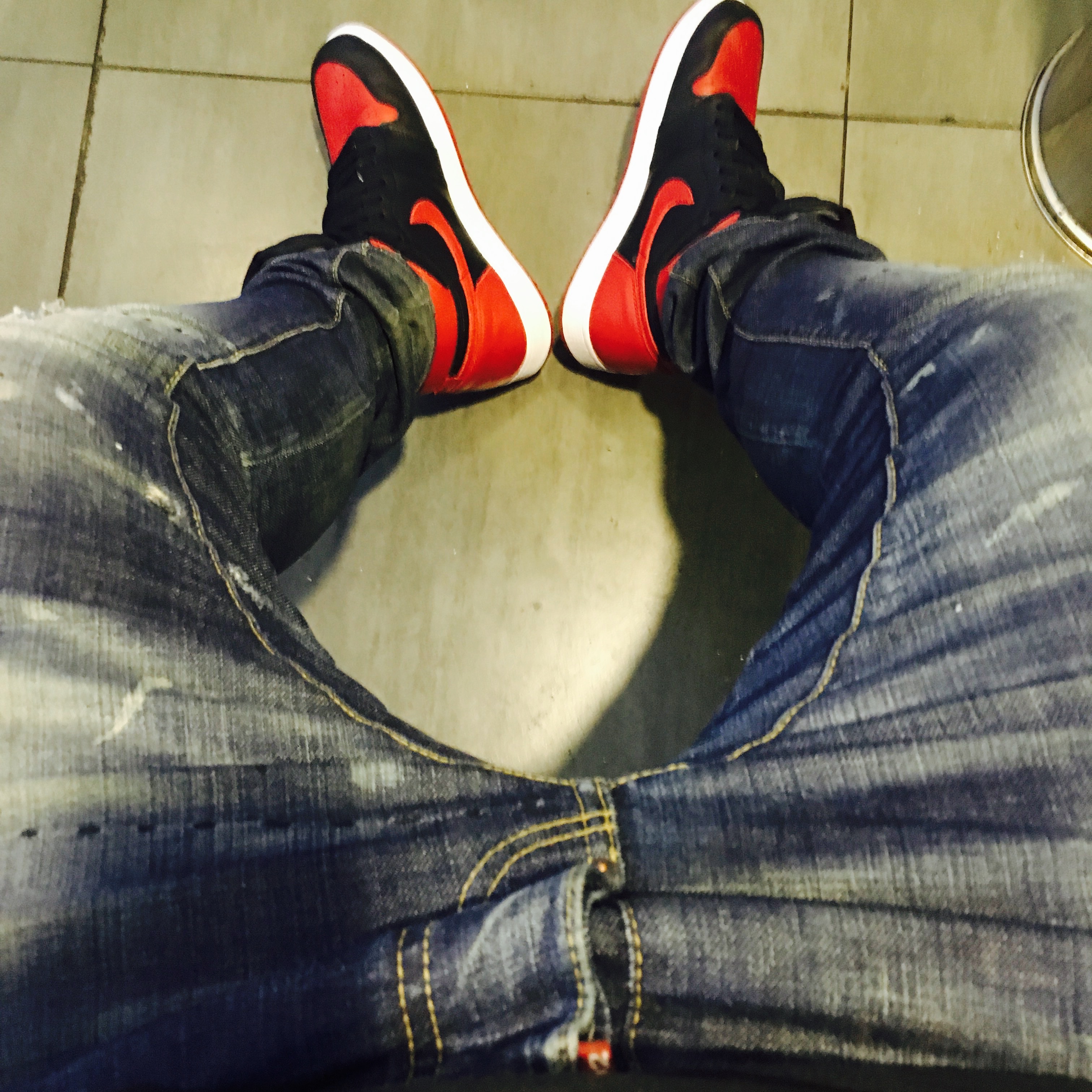 Ki Seok (@seo_5217) 님의 게시물 | KREAM