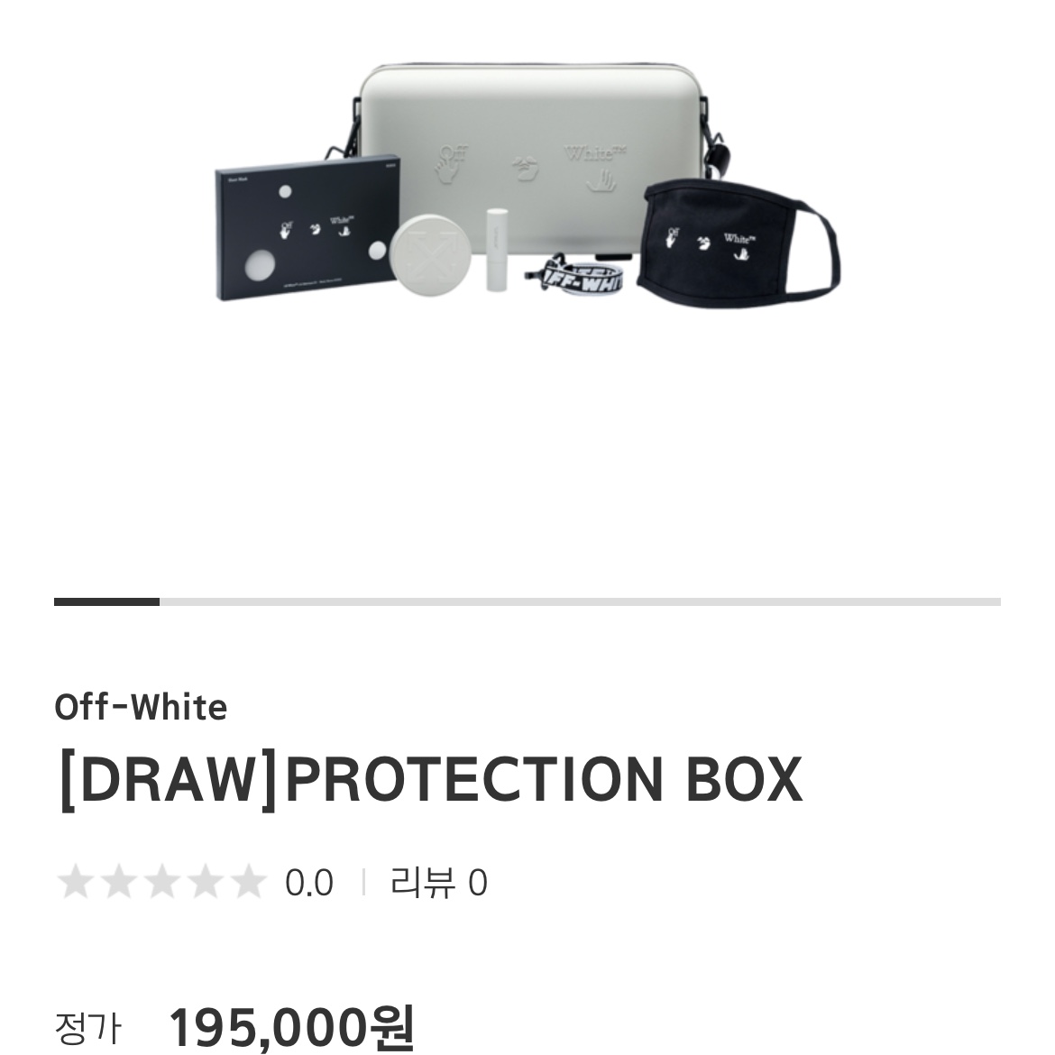 운창 (@ilike_woon) 님의 게시물 | KREAM