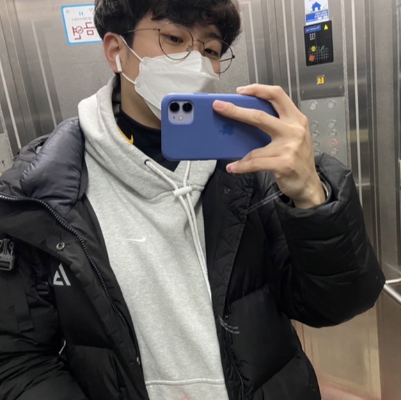 digiphs (@hyeon_su_parc) 님의 게시물 | KREAM