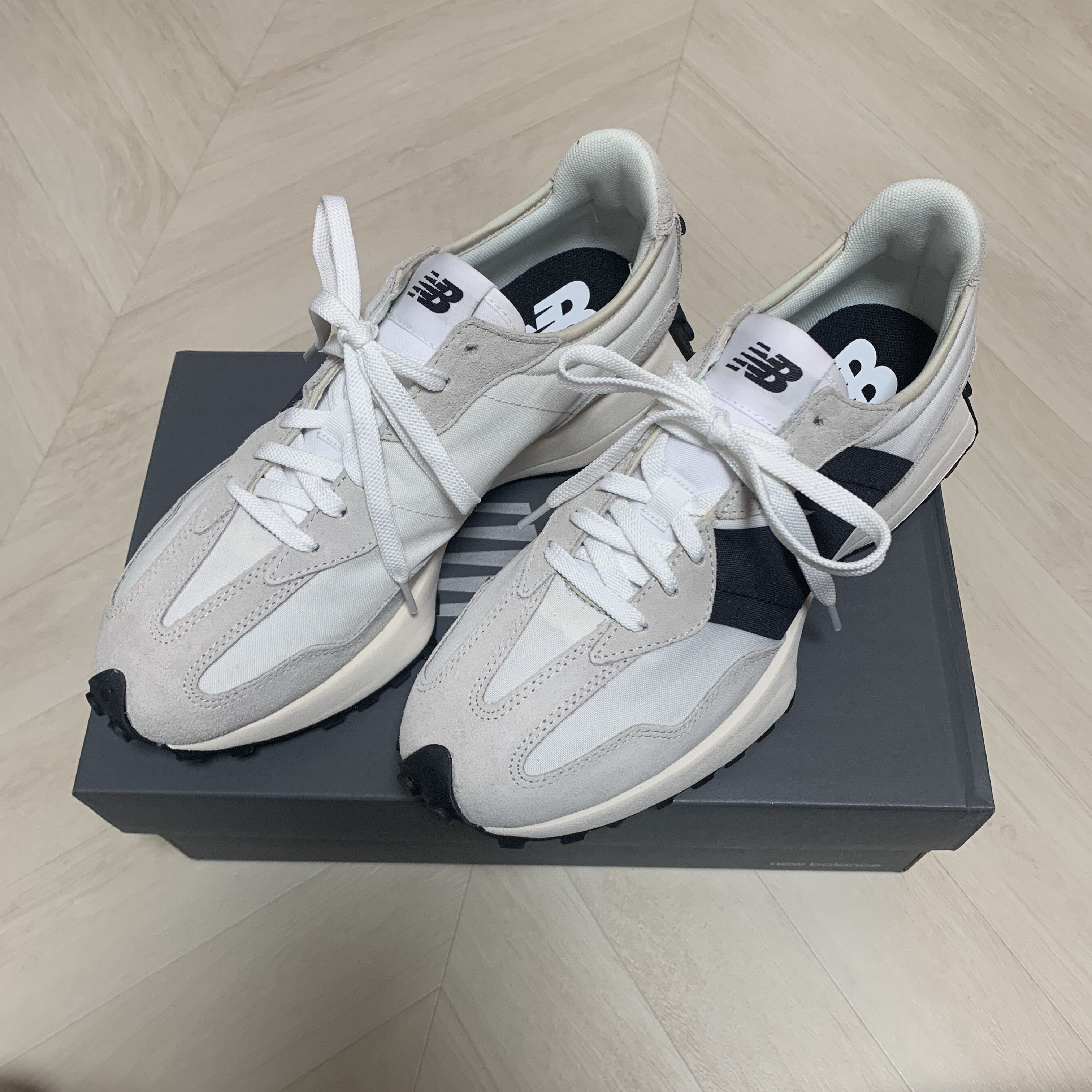 qudgns1304 (@bbbbbh) 님의 게시물 | KREAM