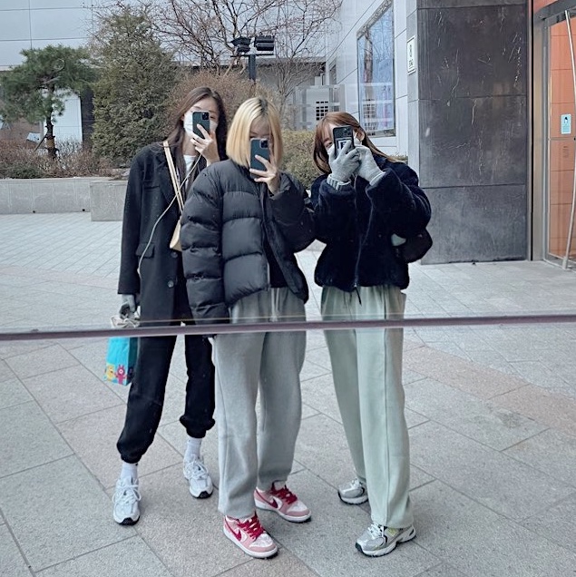 @ynxx.k (@ynxx.k) 님의 게시물 | KREAM