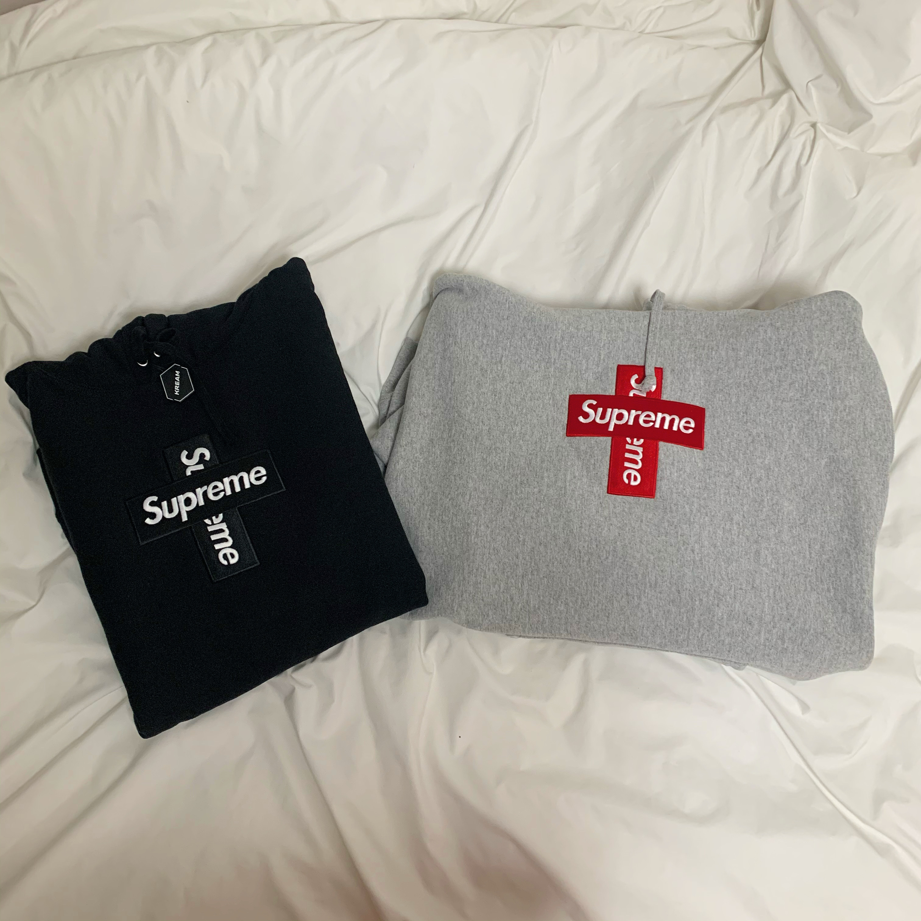 정래성 (@rs__o.o) 님의 게시물 | KREAM