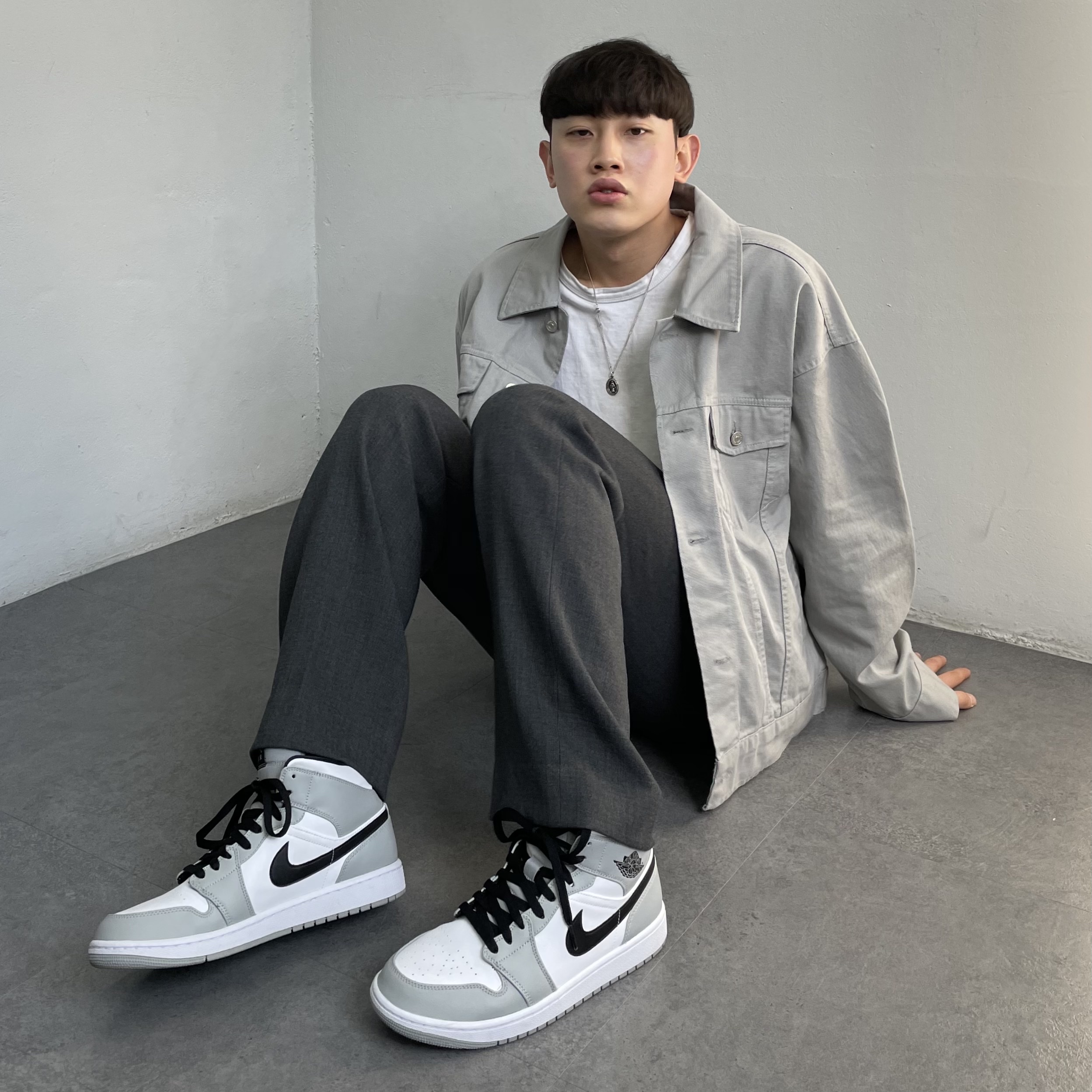 신발 자랑하러 왔어유 (@hit_taek) 님의 게시물 | KREAM