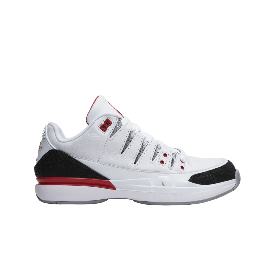 Nike Zoom Vapor AJ3 F... STYLE | KREAM