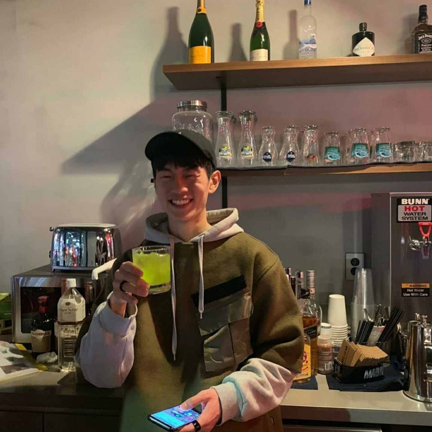 h0ngt0graphy (@h0ngt0graphy) 님의 게시물 | KREAM