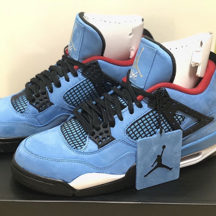 achij01 (@a.chi.j) 님의 게시물 | KREAM