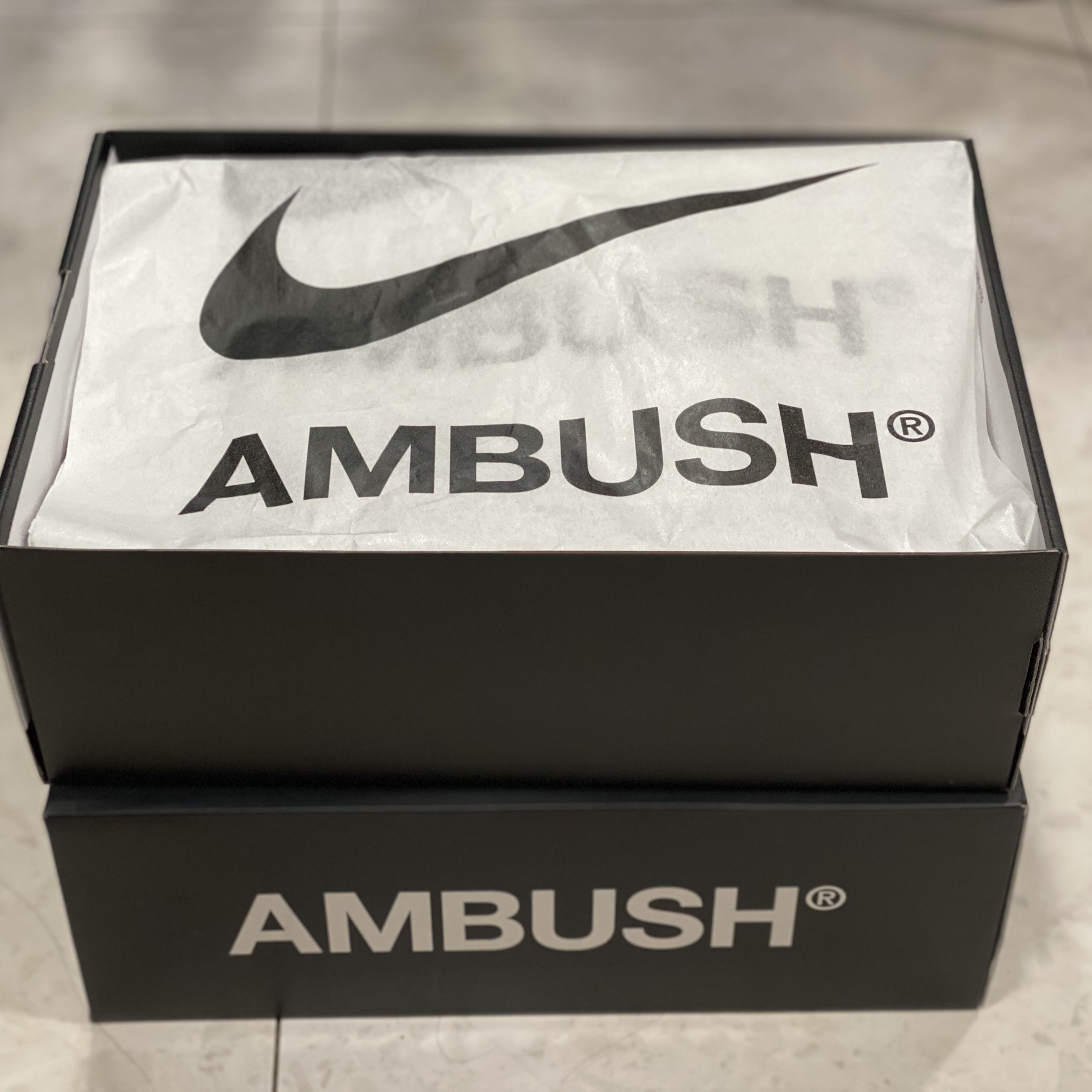 binnnn_n (@r1xt6r) 님의 게시물 | KREAM