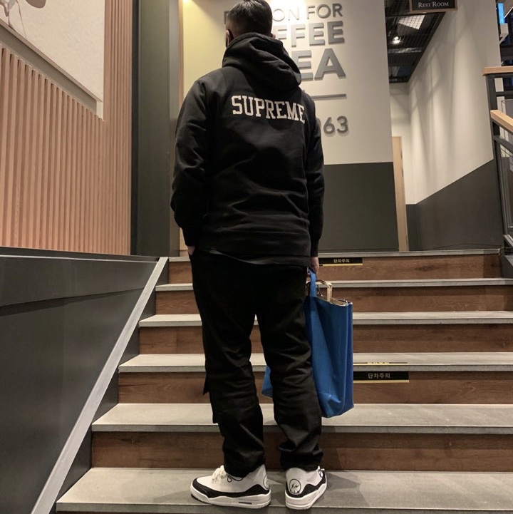 masaru007 (@goodguysdoll) 님의 게시물 | KREAM