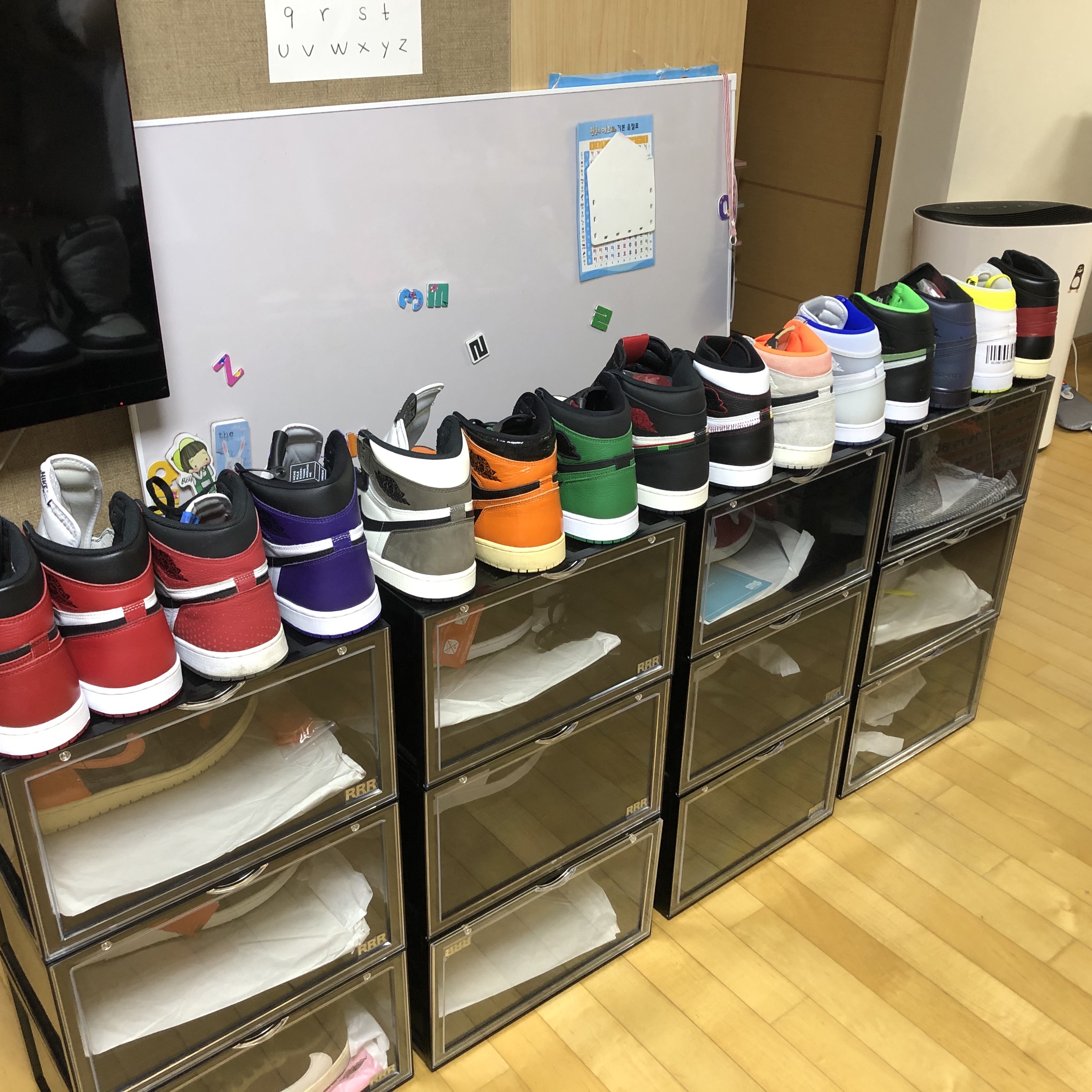 kkh3761 (@rkdeod) 님의 게시물 | KREAM