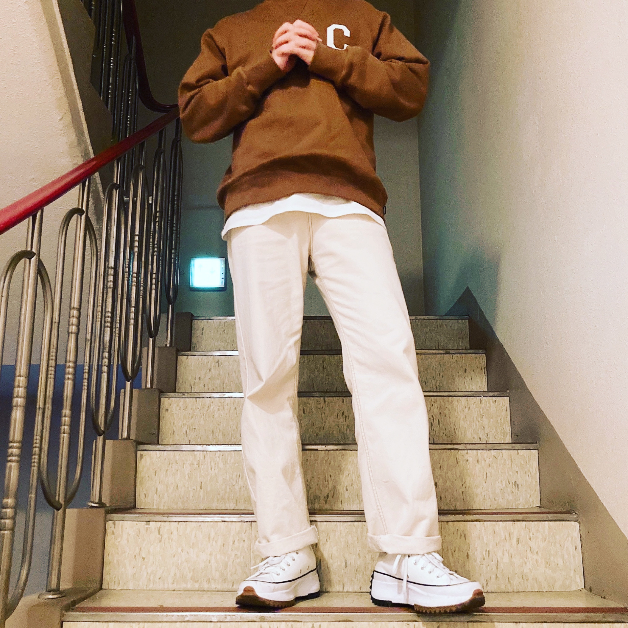 @jun__hey (@sippo) 님의 게시물 | KREAM