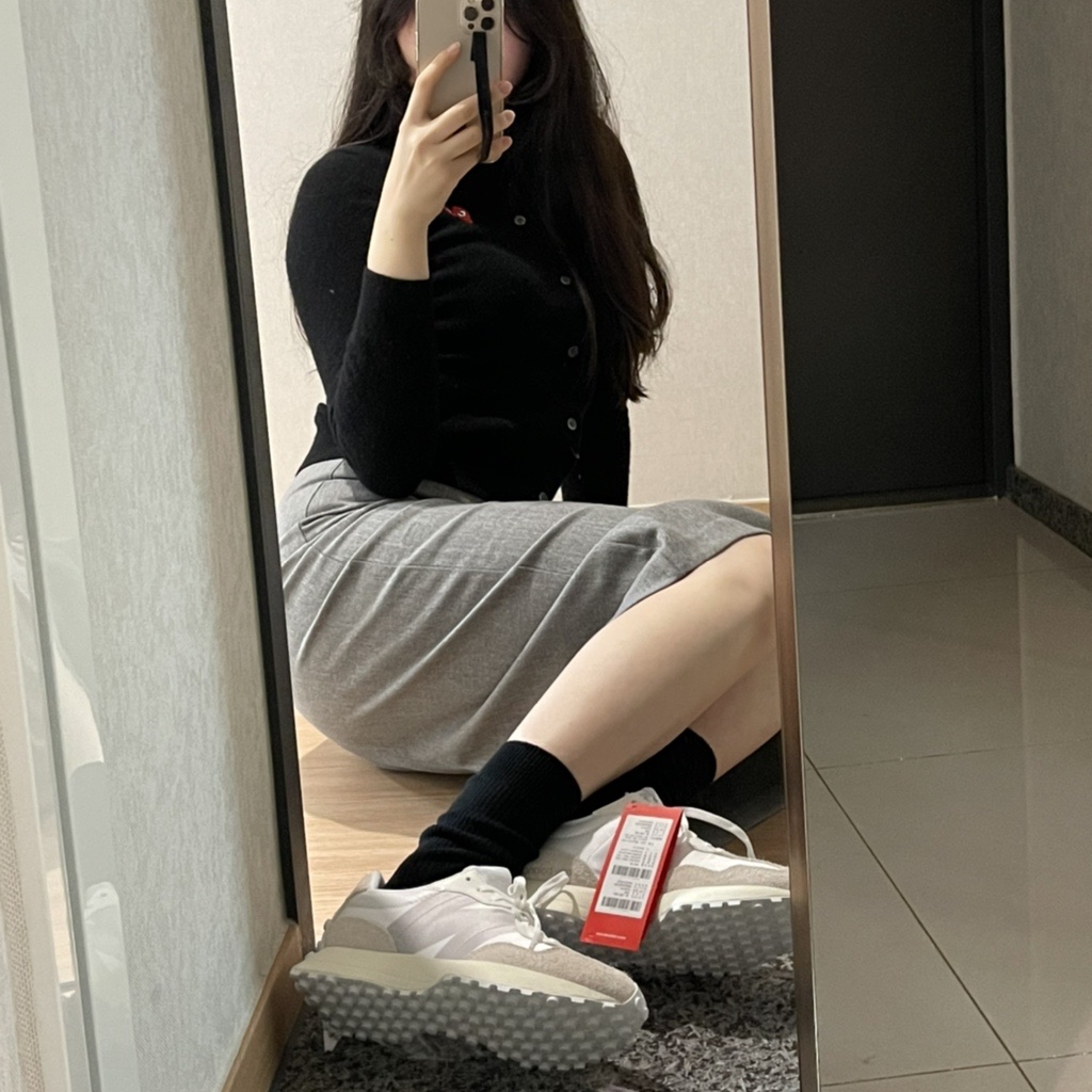 💞 (@su__vian) 님의 게시물 | KREAM