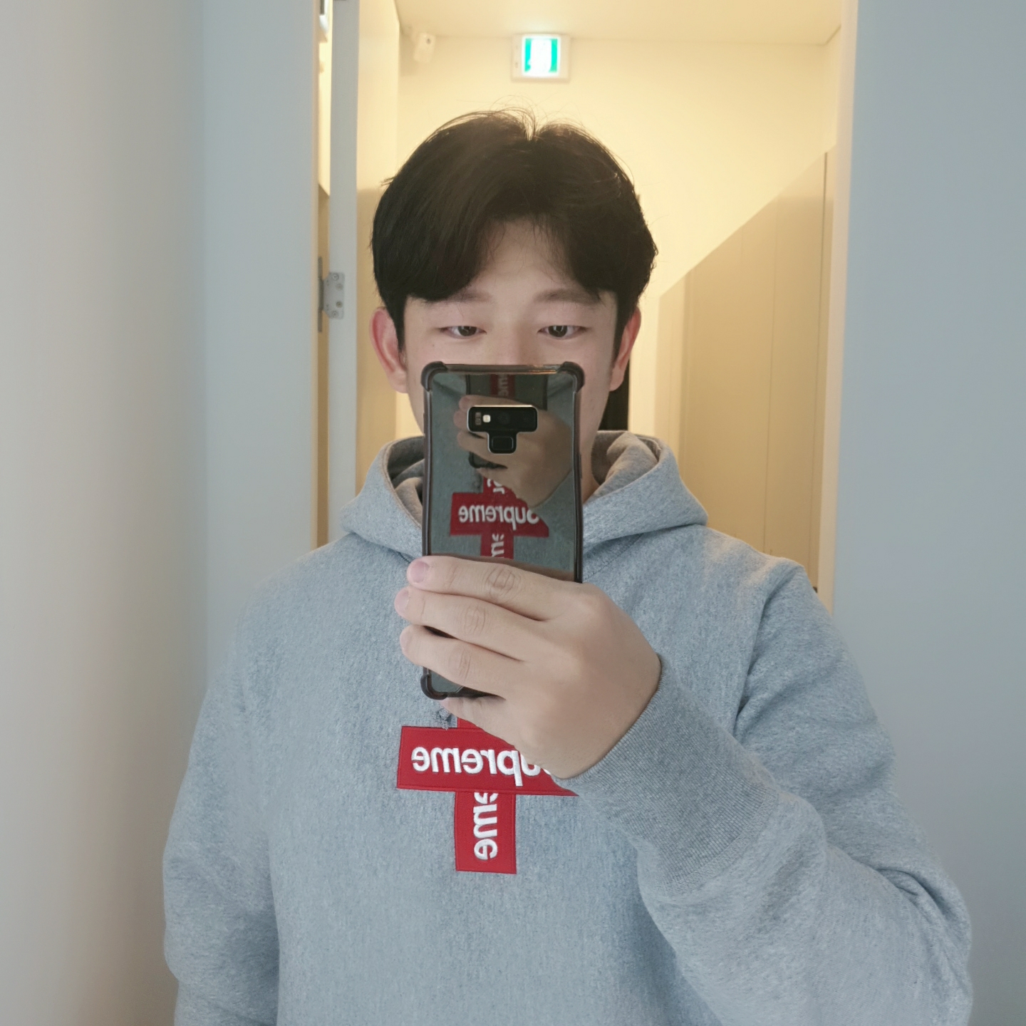 kwon (@super_crack7) 님의 게시물 | KREAM