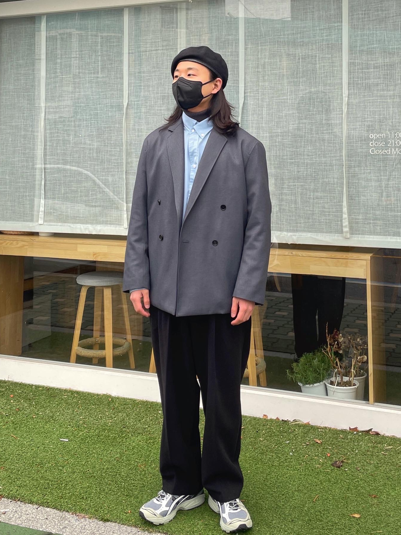 토토타운 (@tox3wn) 님의 게시물 | KREAM