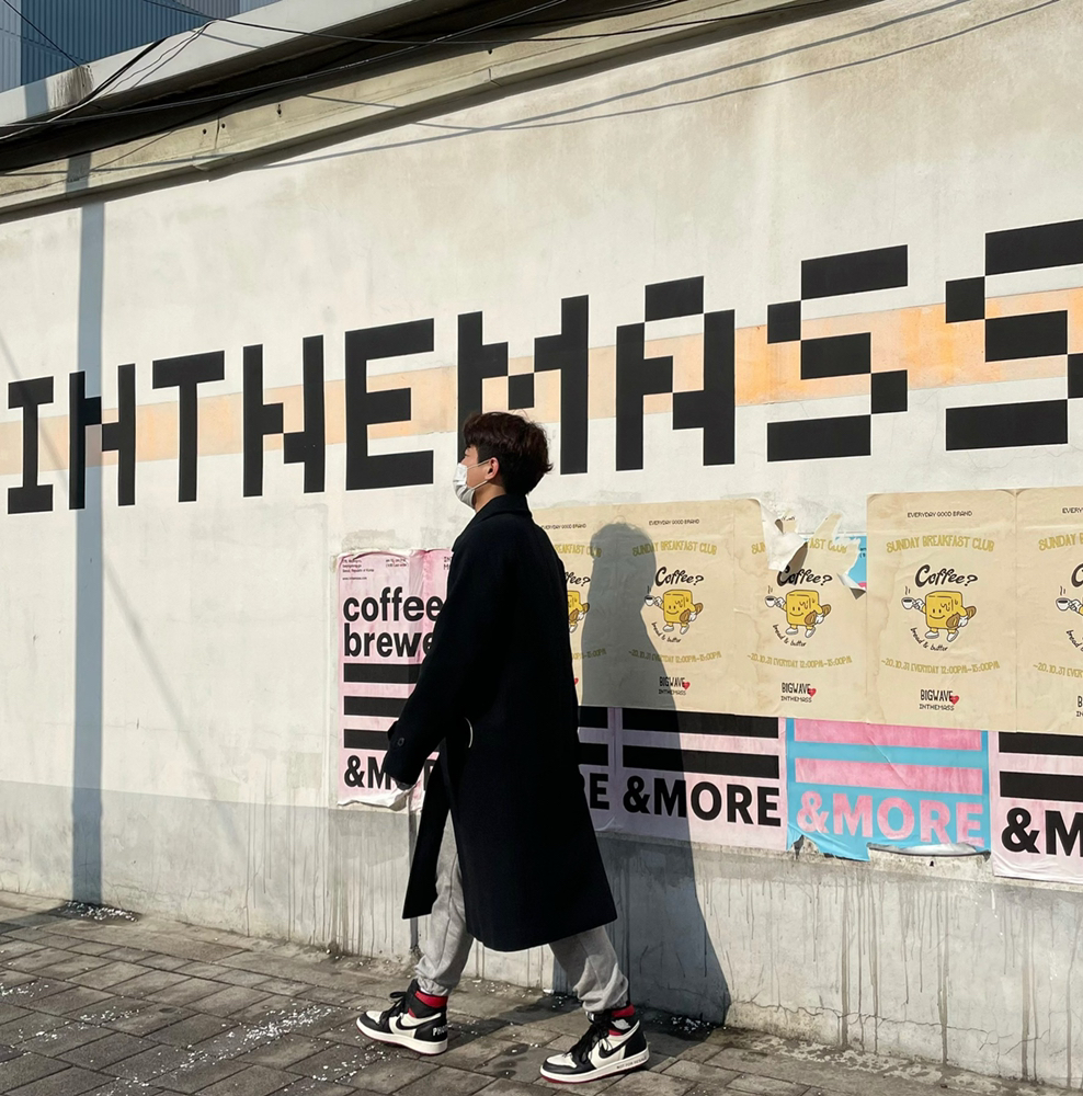 june_426 (@june0) 님의 게시물 | KREAM