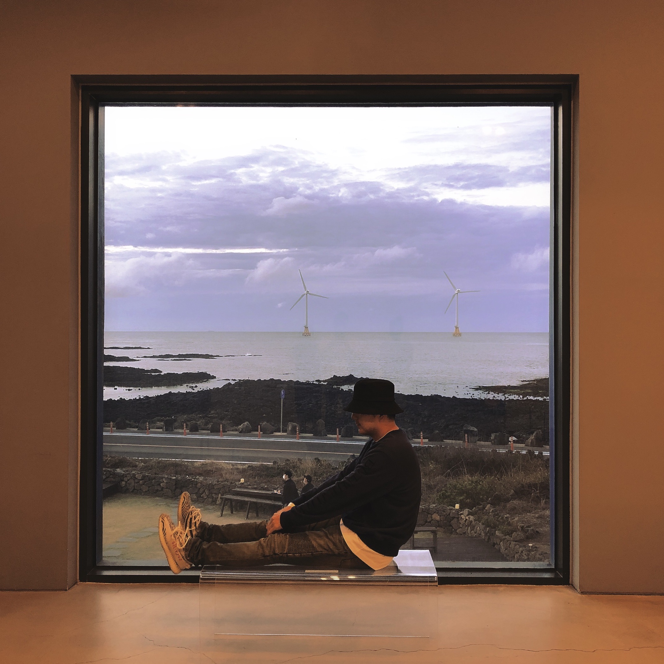 인생대충살자 (@8jvny0) 님의 게시물 | KREAM