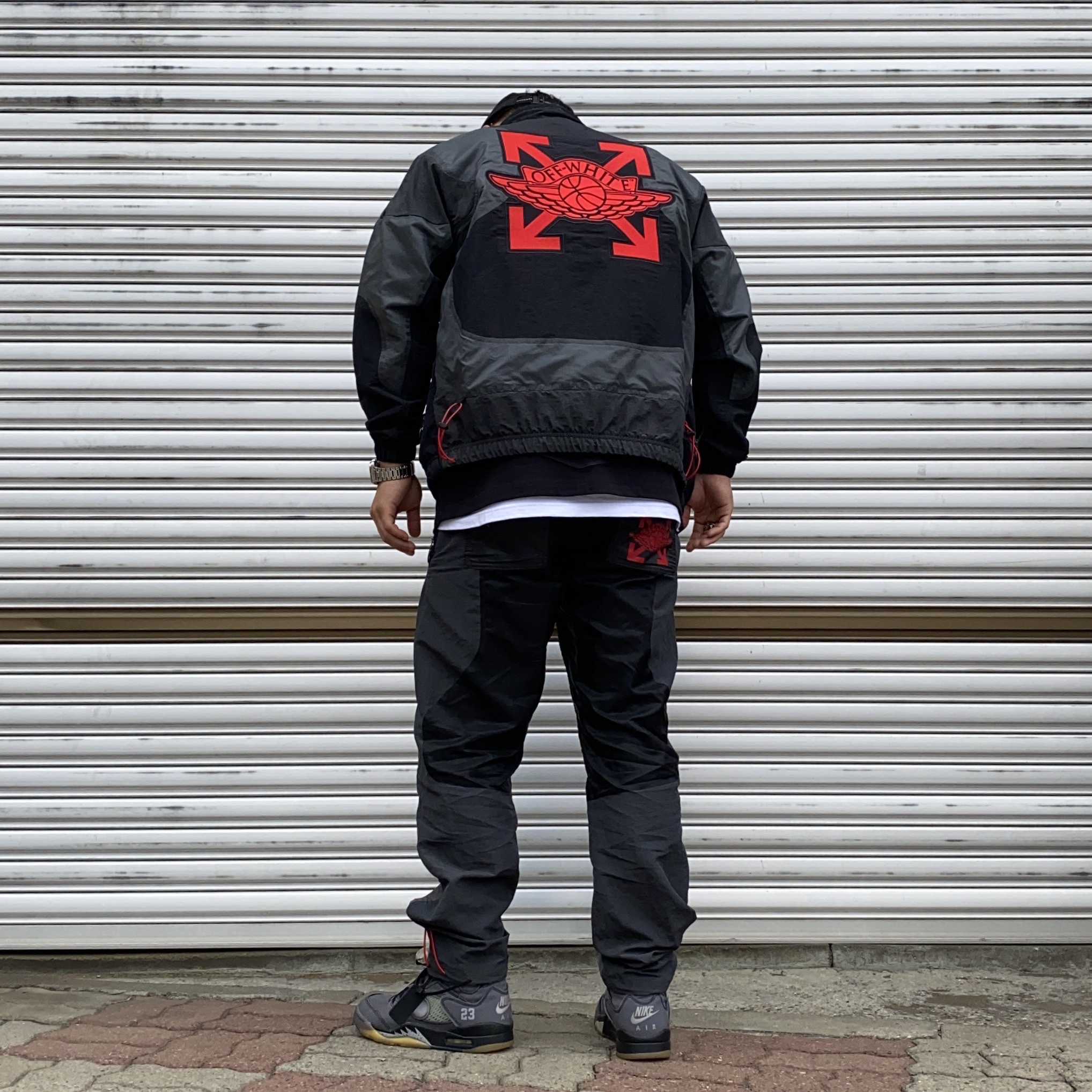 박상준 (@jjunpreme) 님의 게시물 | KREAM