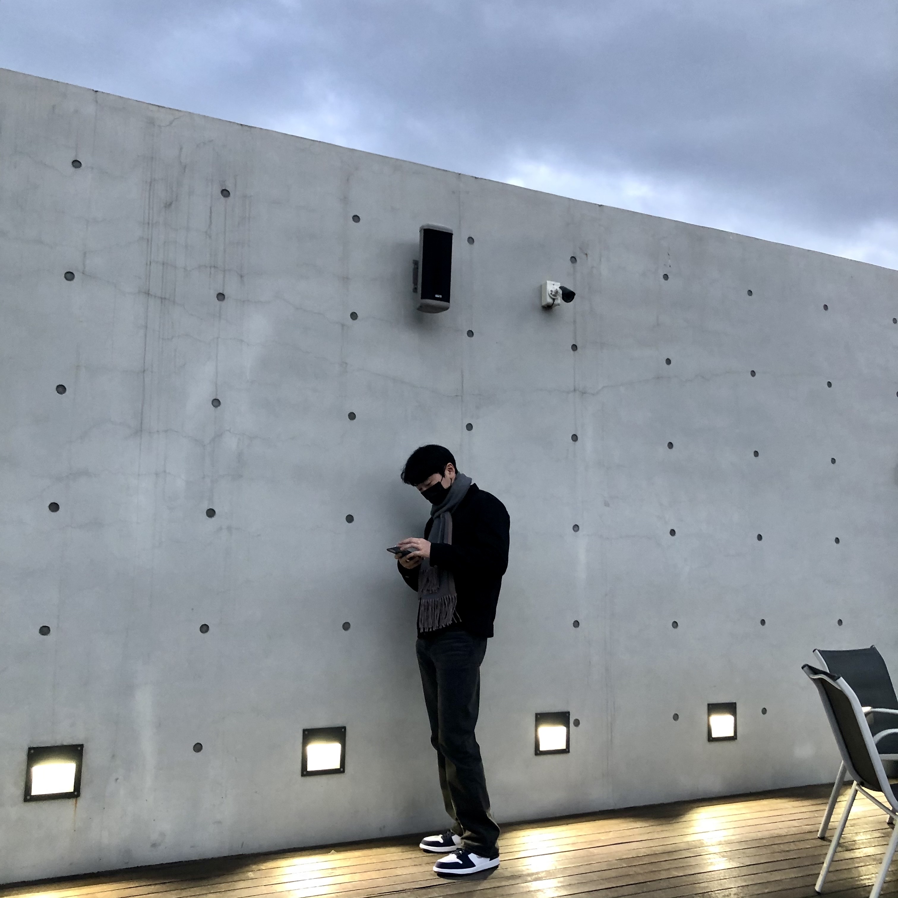 해롱 (@woongz) 님의 게시물 | KREAM