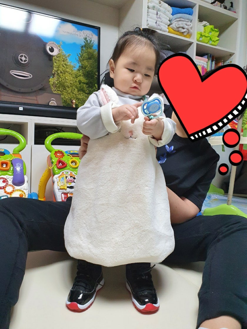 ㅈㅇㅅ (@yddgg) 님의 게시물 | KREAM