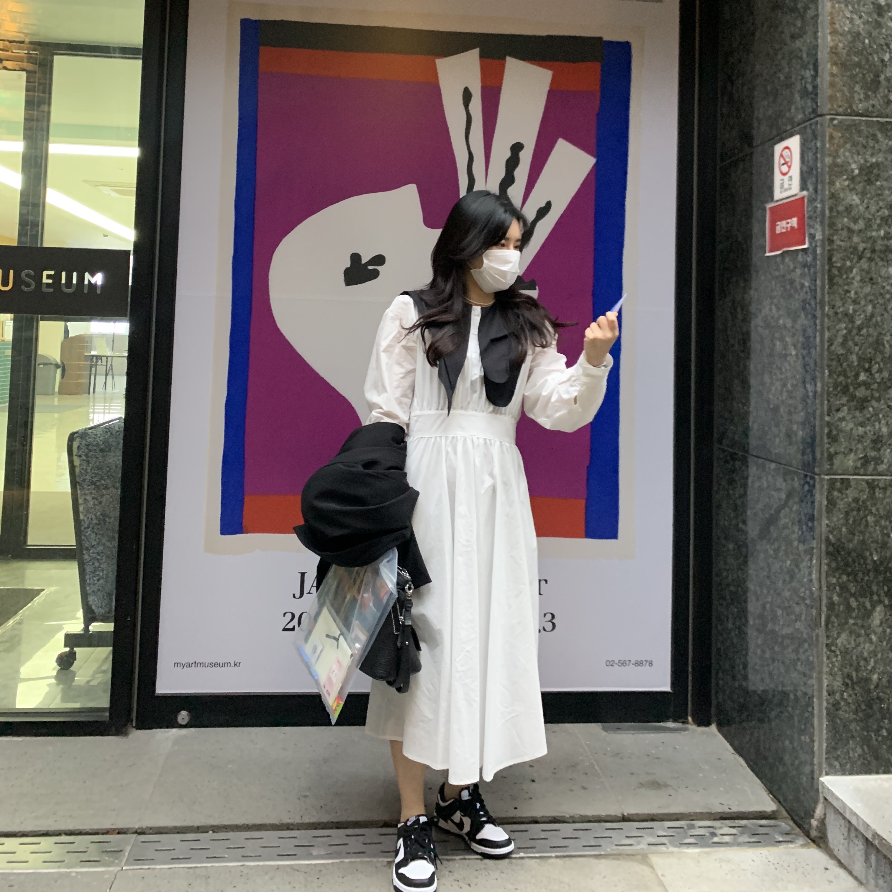 난 옹지 🧸💗 (@__o_ej__) 님의 게시물 | KREAM