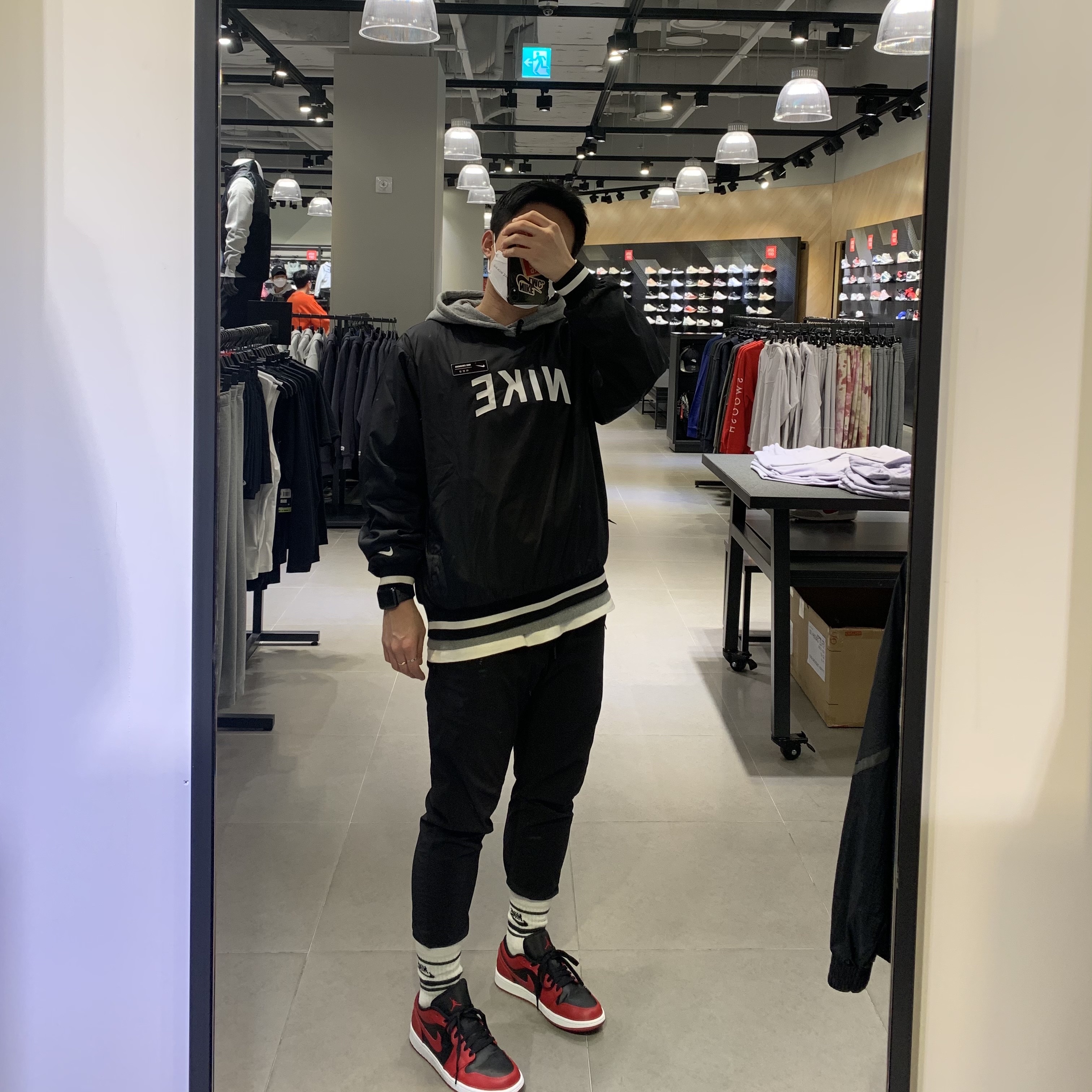 LMC:) (@lmc_9_4) 님의 게시물 | KREAM