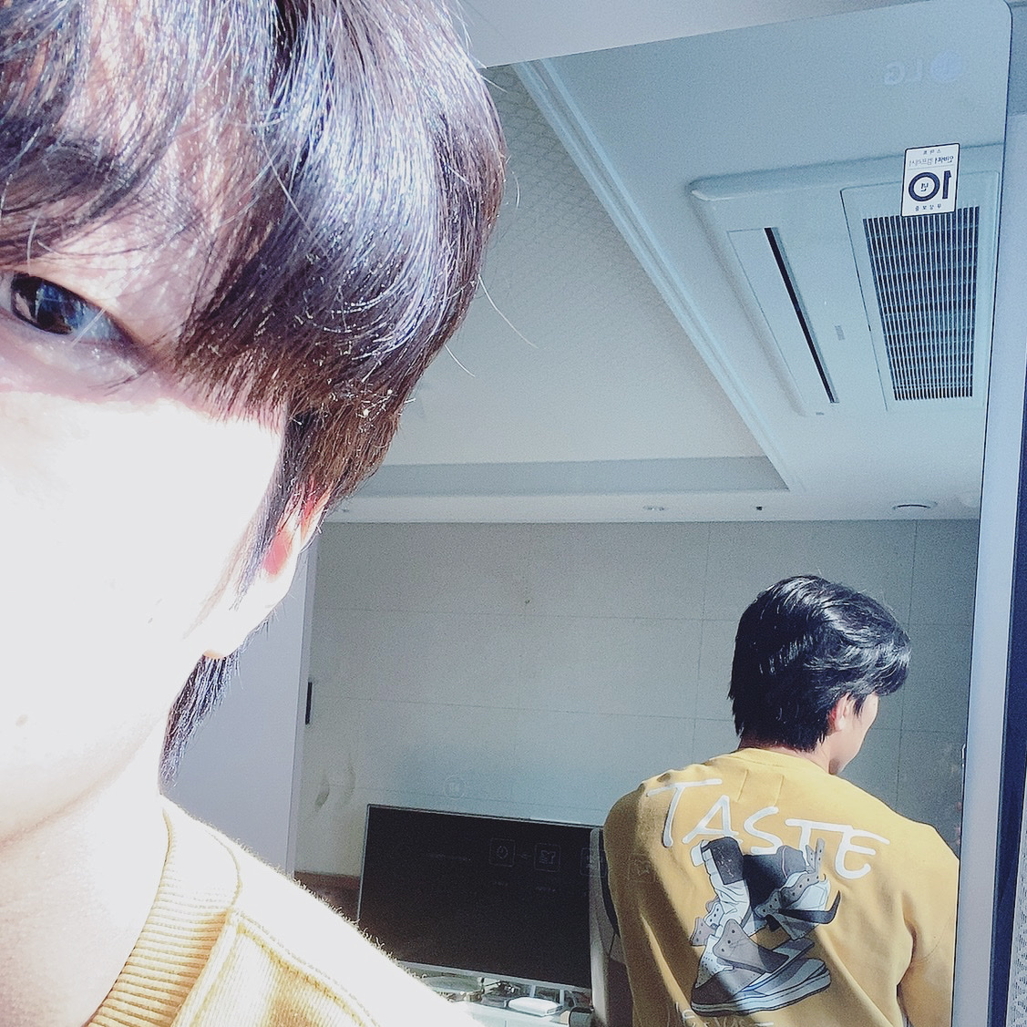 abh6312 (@seo_bee) 님의 게시물 | KREAM