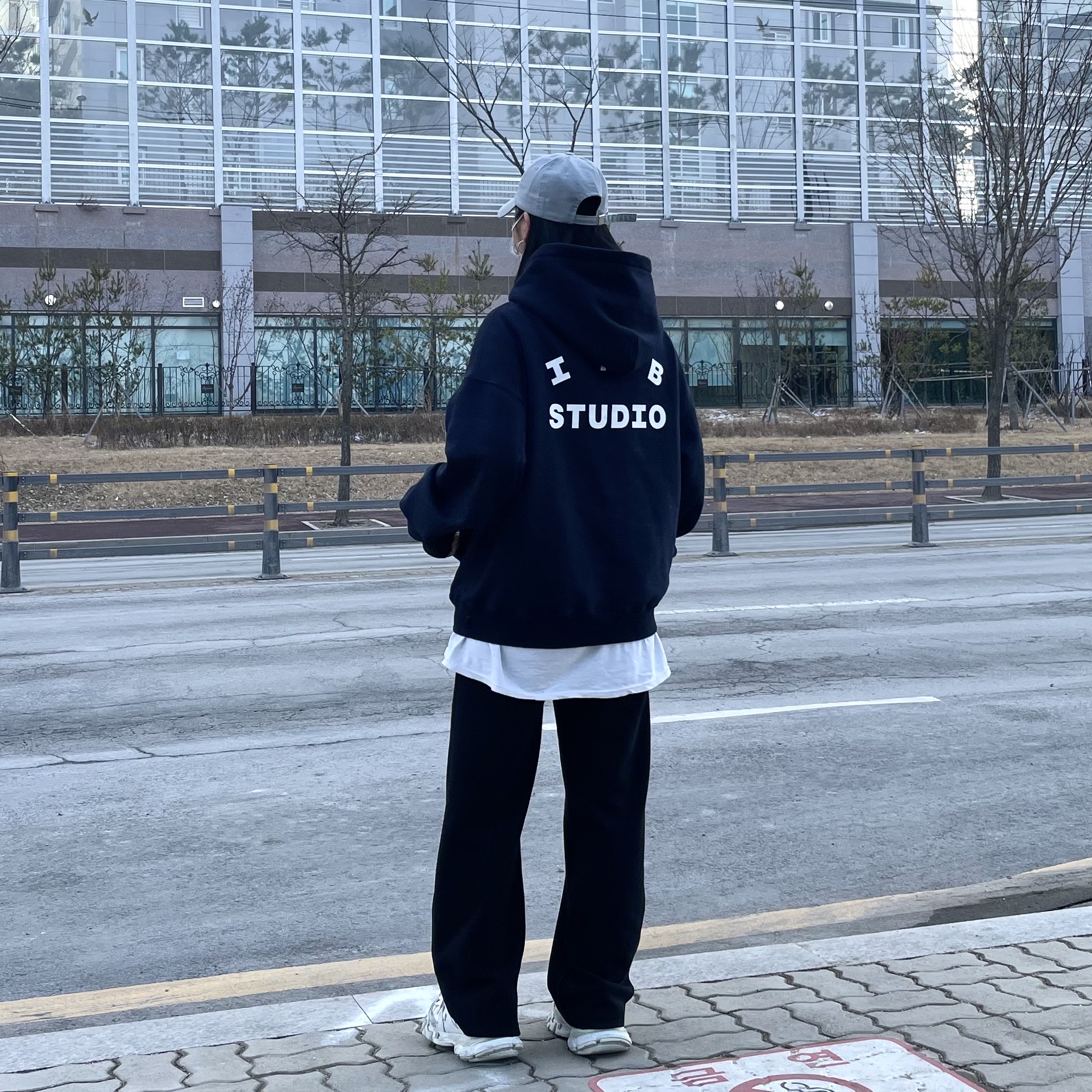 이예지 (@ye__zi__) 님의 게시물 | KREAM