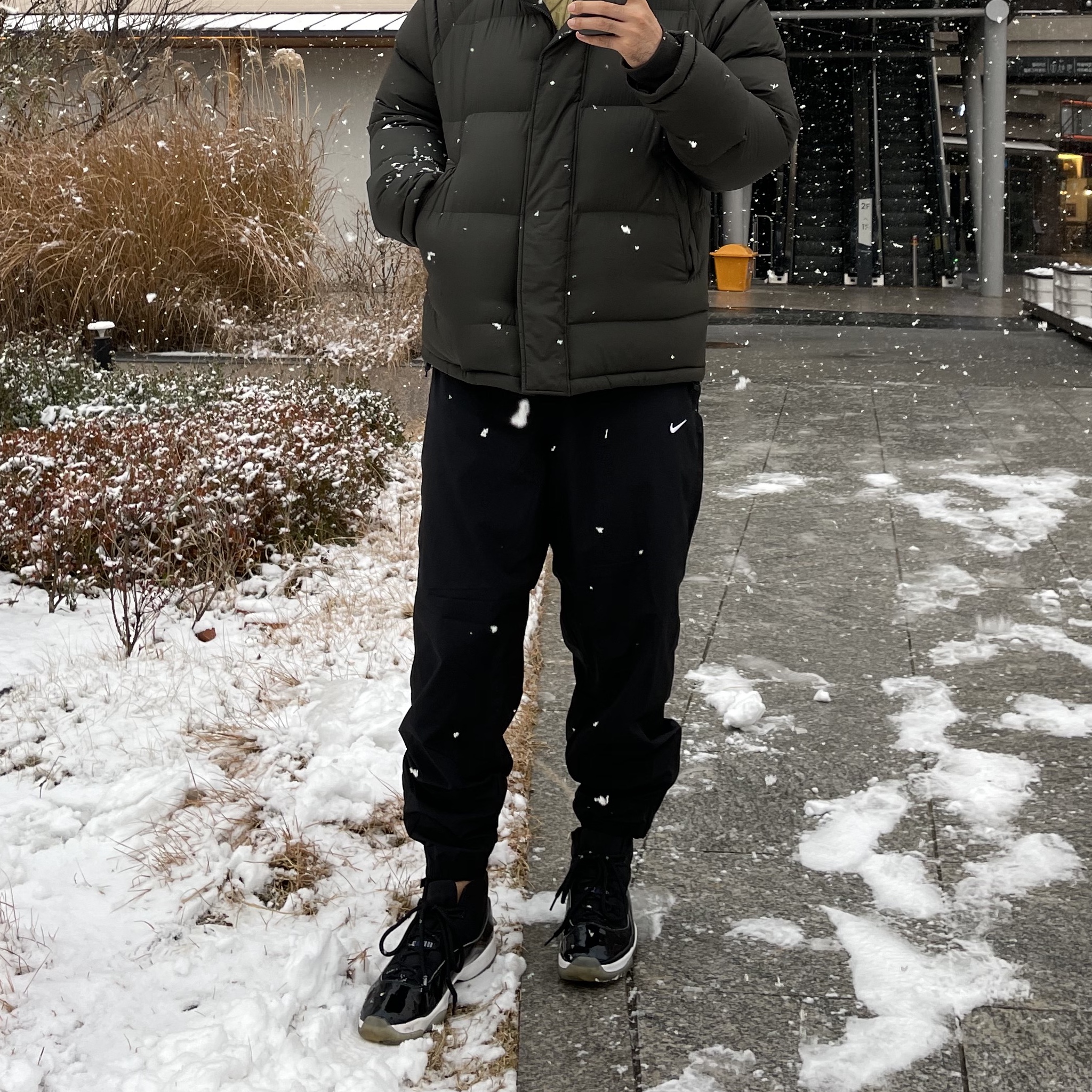 호반베르디움 (@gmt1e0) 님의 게시물 | KREAM