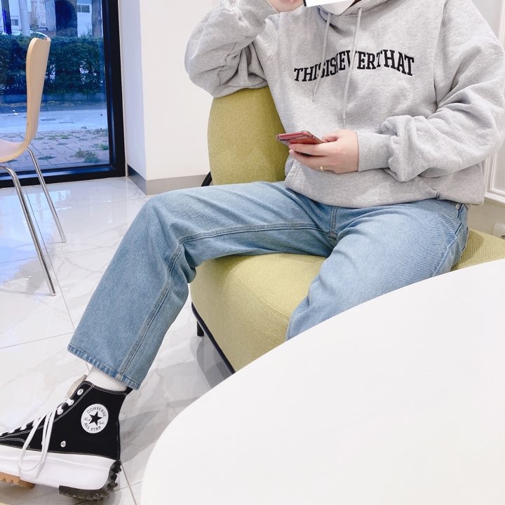 아싸의신발 (@o3o_luki) 님의 게시물 | KREAM