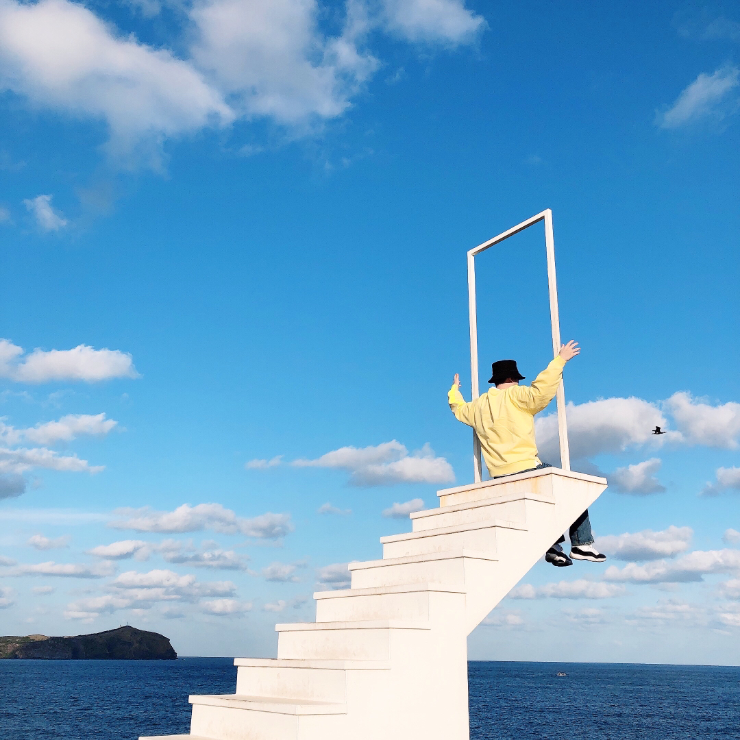 인생대충살자 (@8jvny0) 님의 게시물 | KREAM