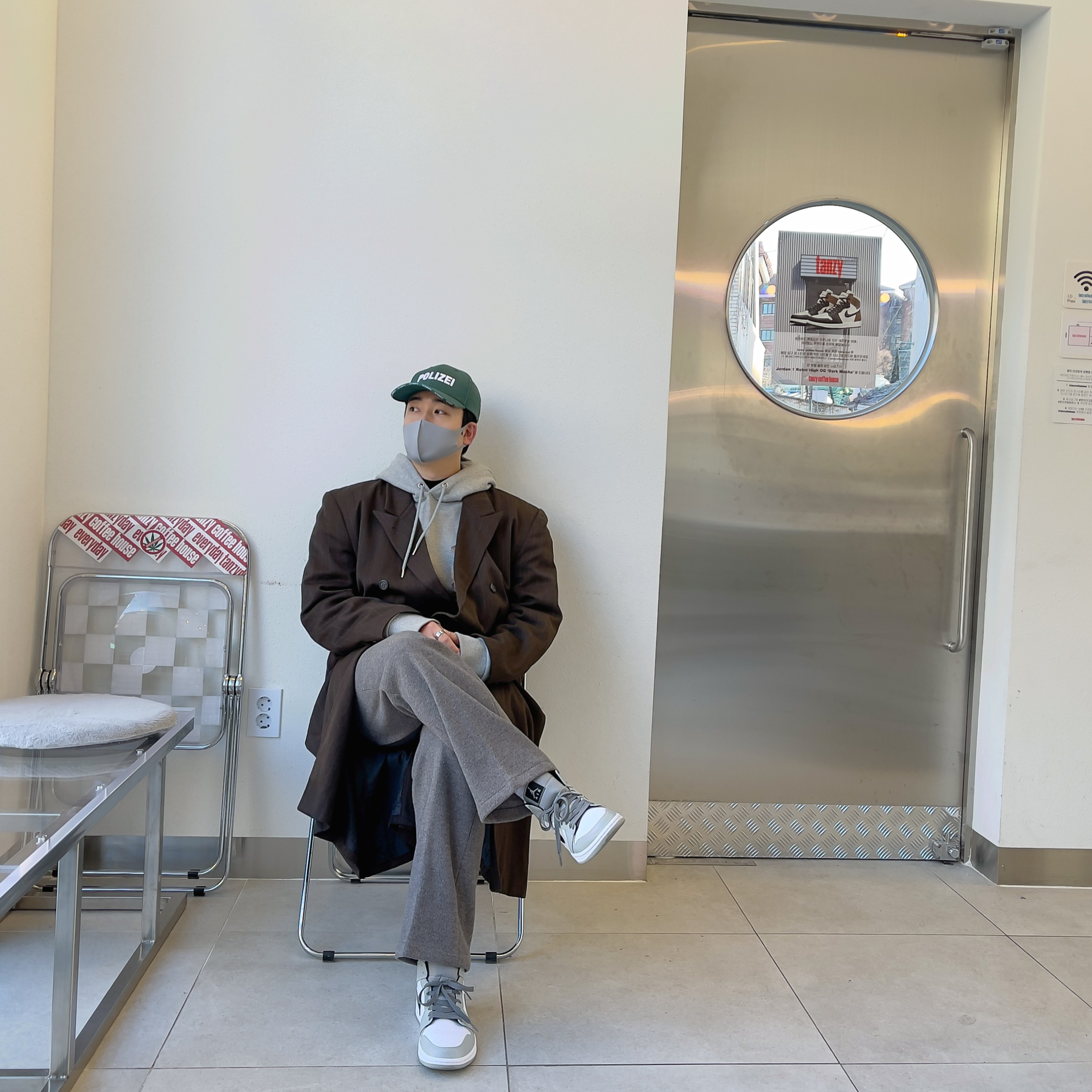 Glory (@glory) 님의 게시물 | KREAM