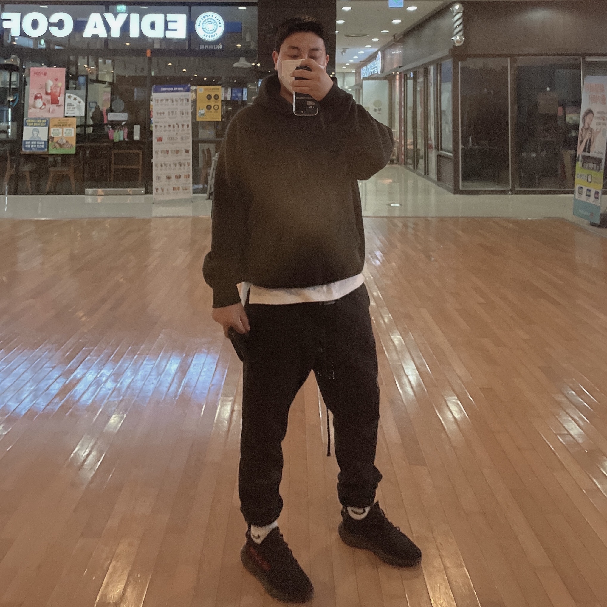 instagram bermx (@bermx) 님의 게시물 | KREAM