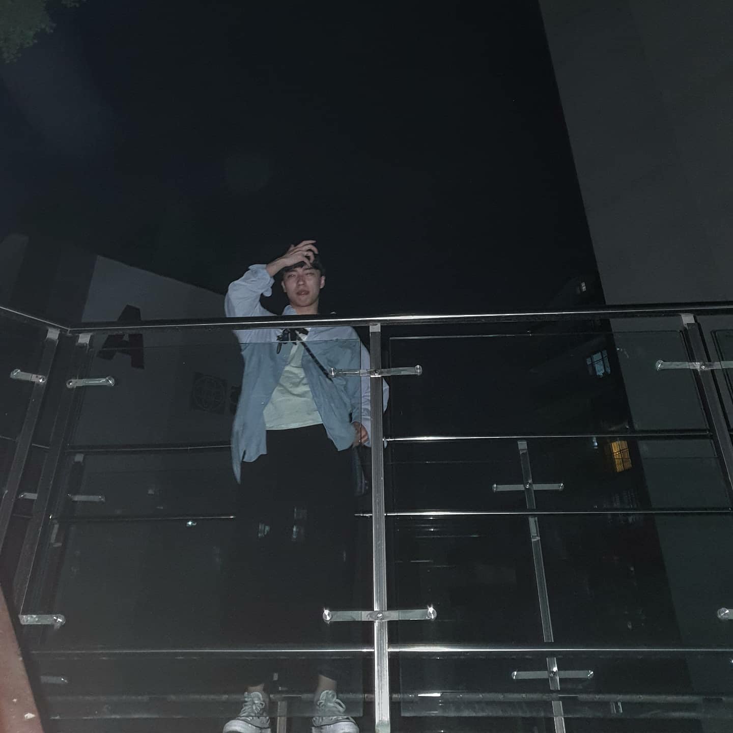 조규현 (@gyeon_2y) 님의 게시물 | KREAM