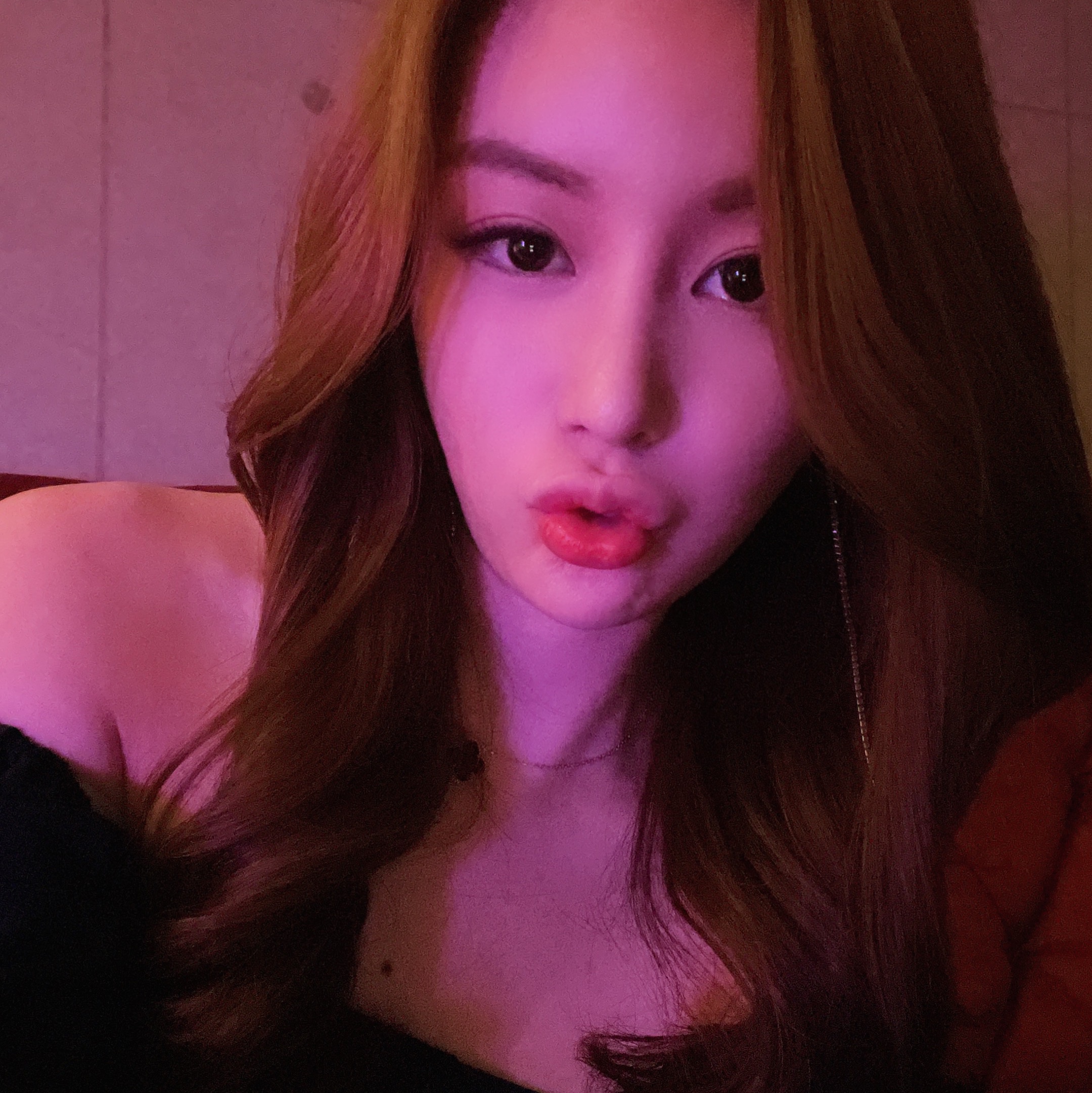 dadada195 (@95.2828) 님의 게시물 | KREAM