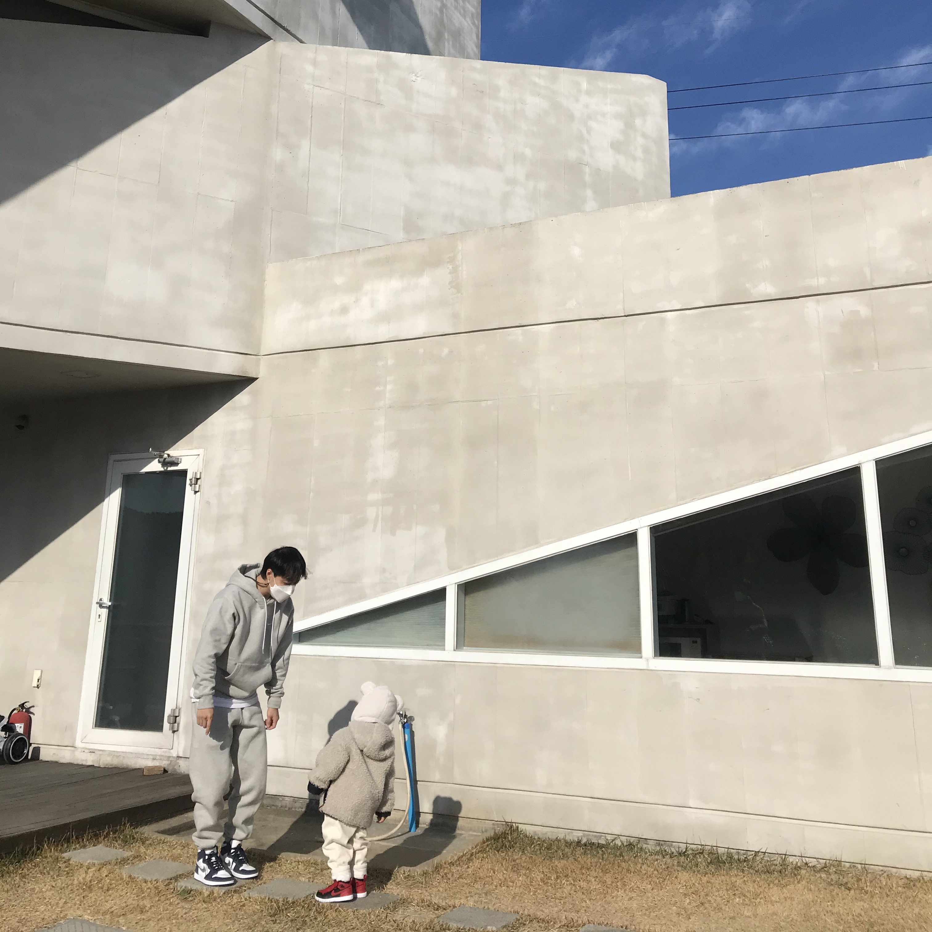 (@jm_area) 님의 게시물 | KREAM