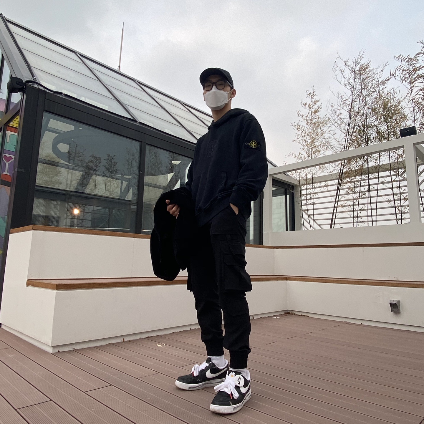 xogns2410 (@xogns2410) 님의 게시물 | KREAM