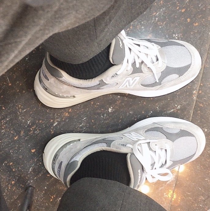 JK (@0221_jkkj) 님의 게시물 | KREAM