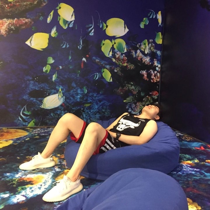 insta:yohyobb (@yohyobb) 님의 게시물 | KREAM