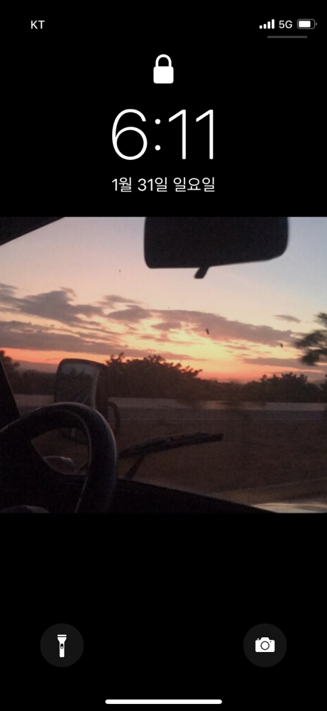 (@ximxyuxi) 님의 게시물 | KREAM