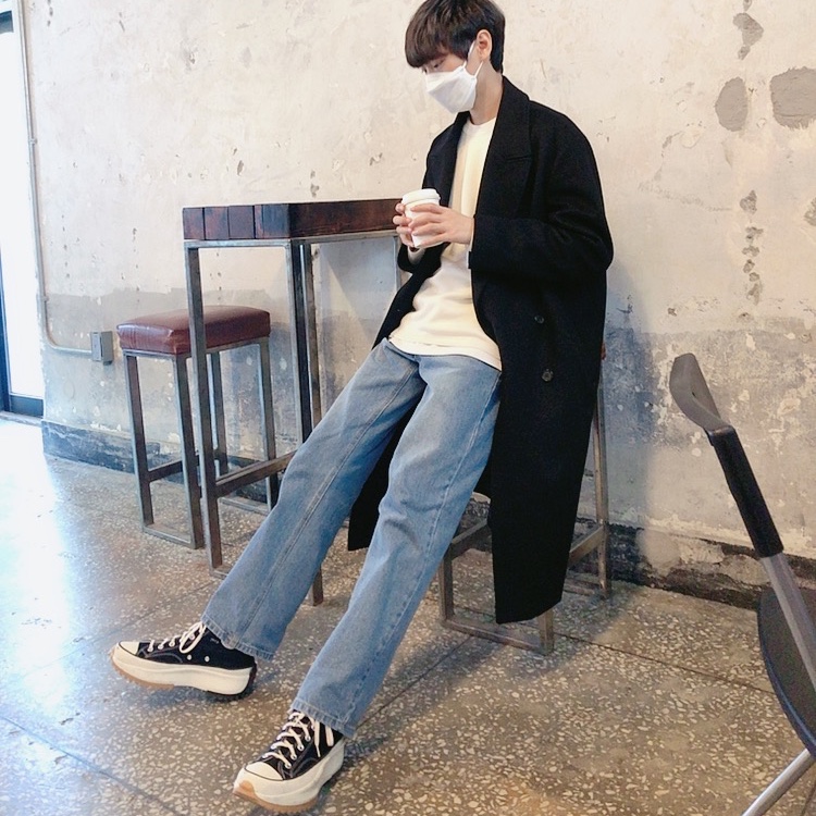 w_m.gu (@w_m.gu) 님의 게시물 | KREAM