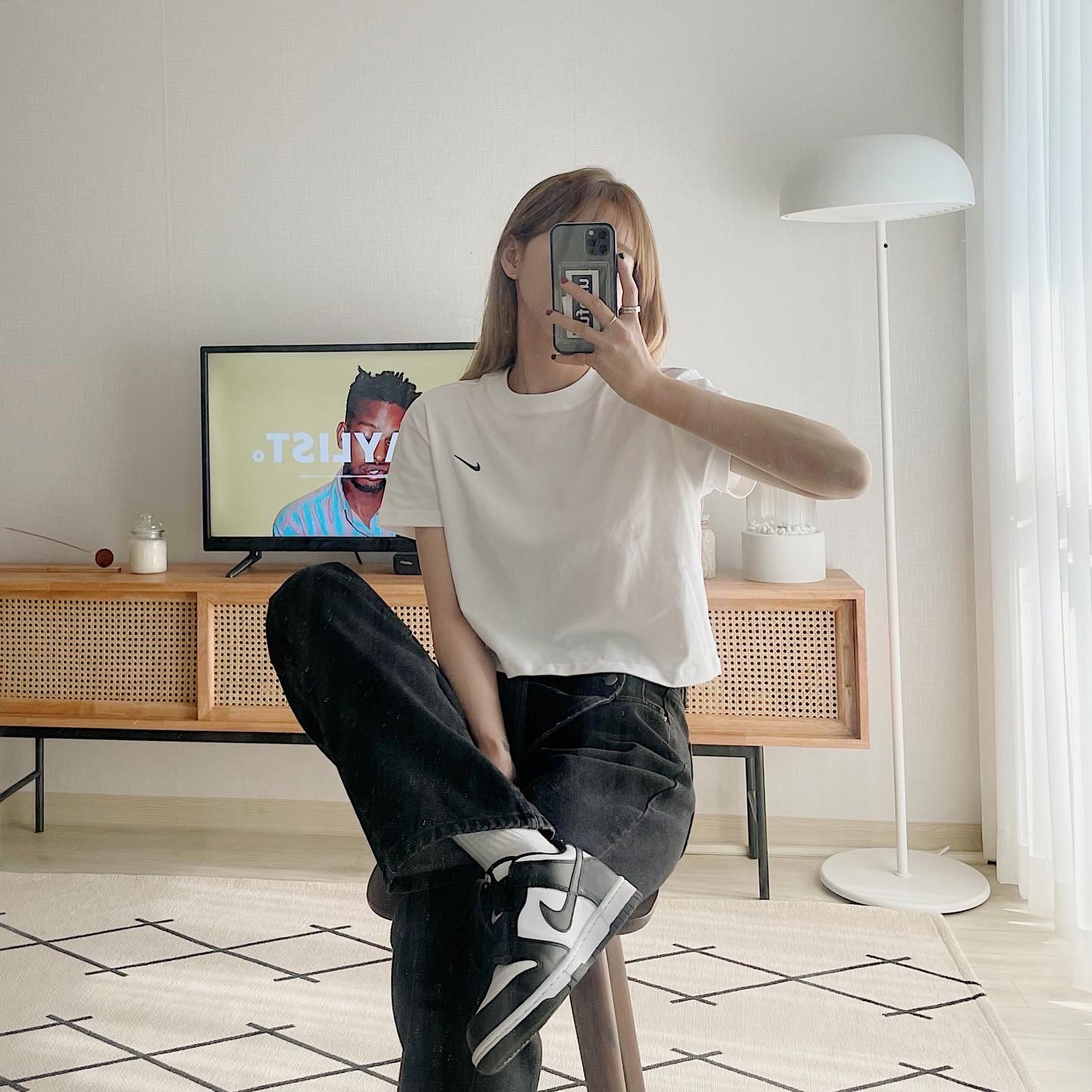 @ynxx.k (@ynxx.k) 님의 게시물 | KREAM