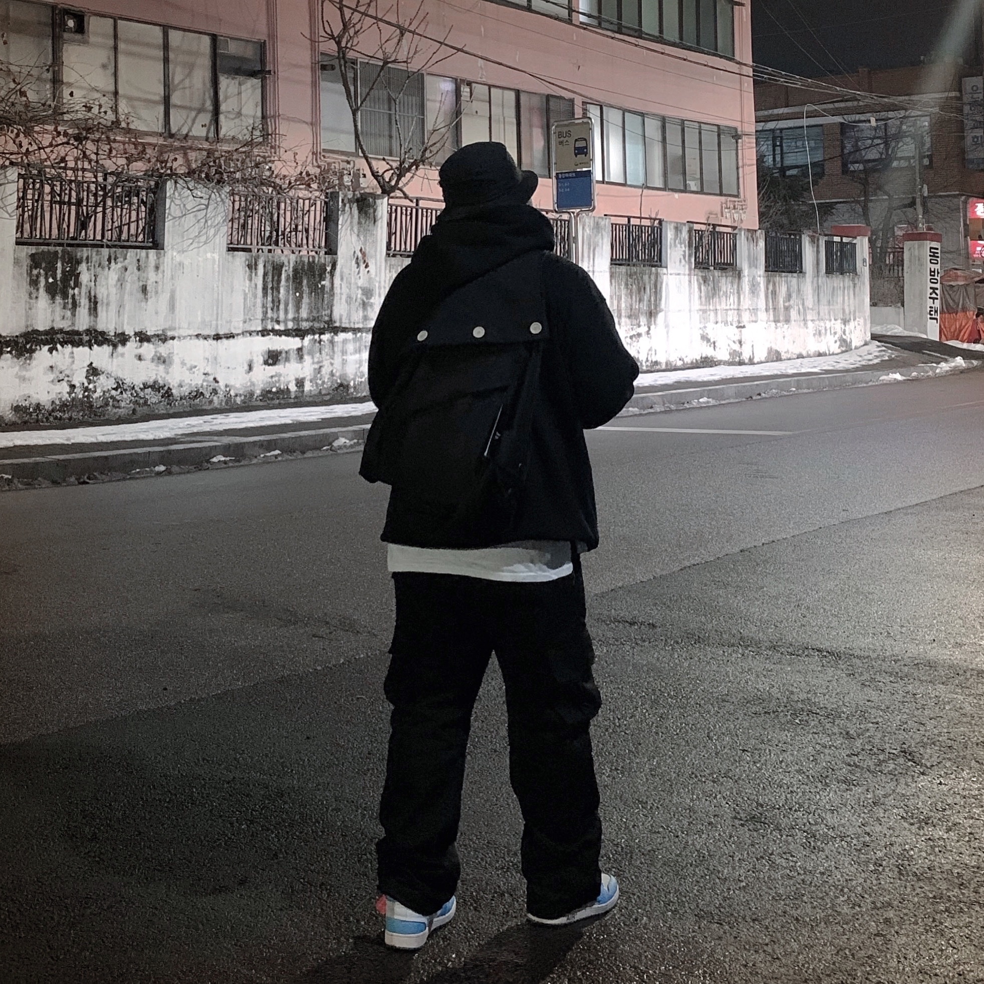 현일 (@illusian3) 님의 게시물 | KREAM