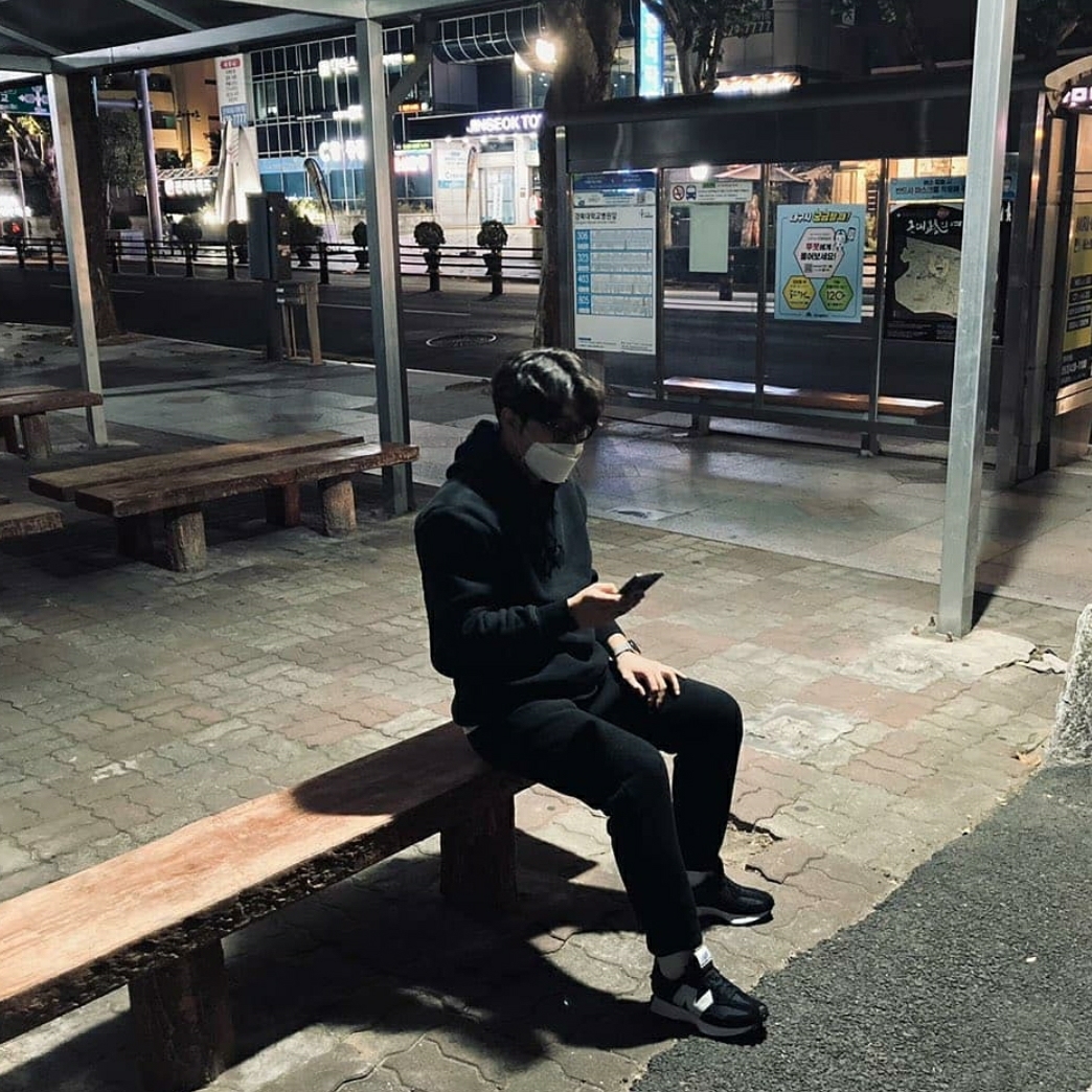 @move_dongppa (@move_dongppa) 님의 게시물 | KREAM