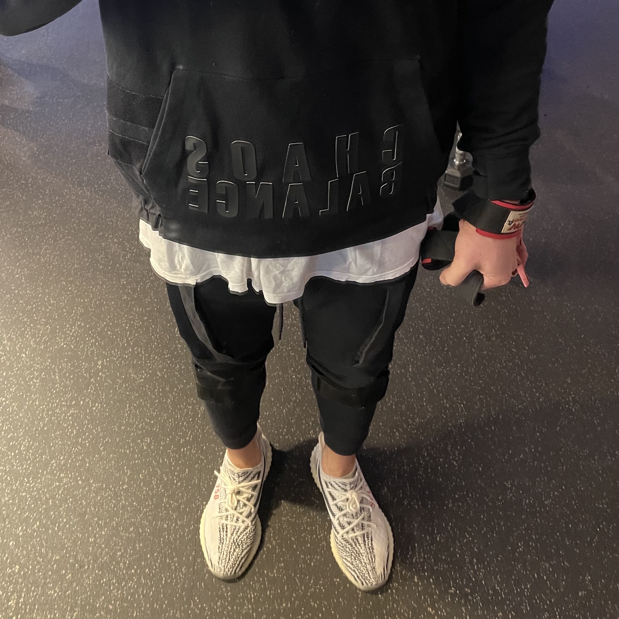 kream (@o6siti) 님의 게시물 | KREAM