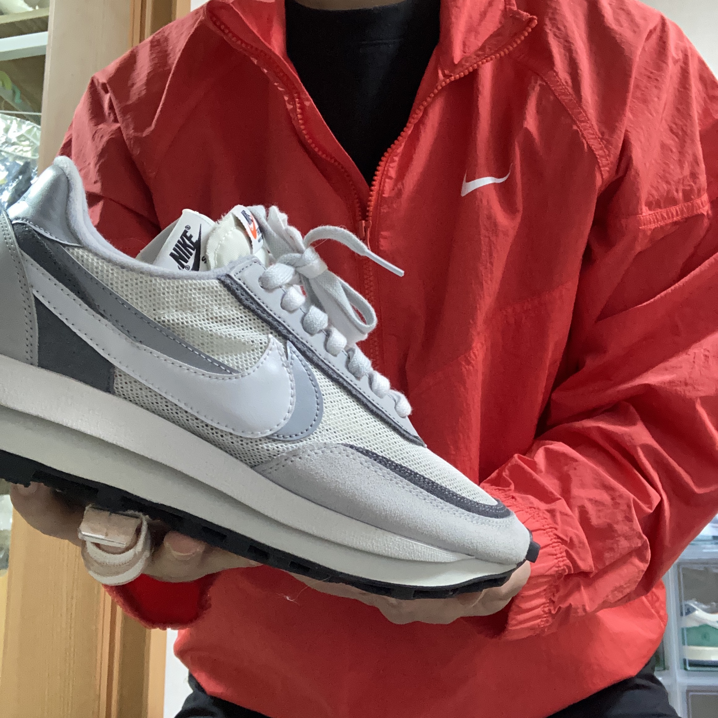 난바 (@osaka) 님의 게시물 | KREAM